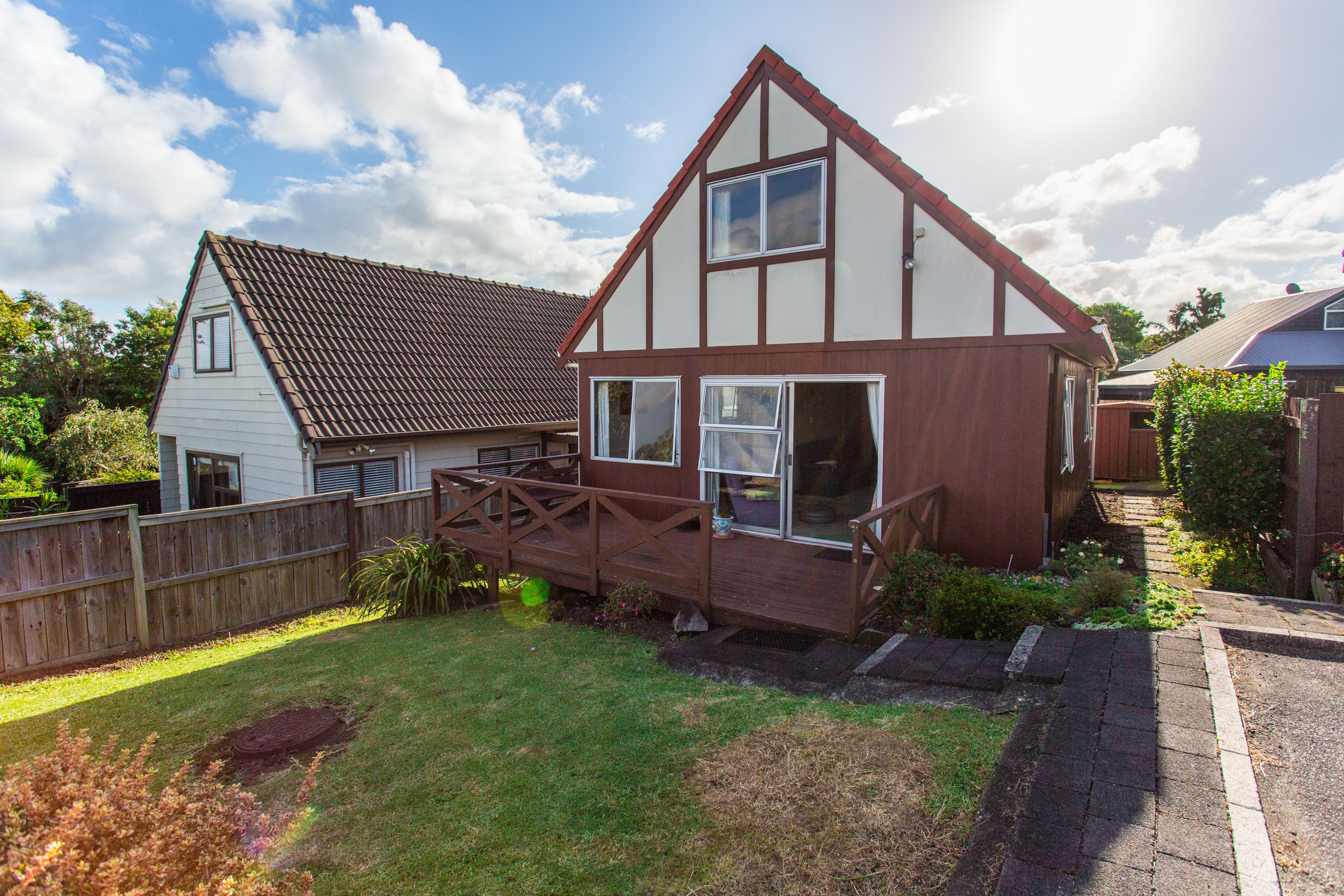 17c Harding Avenue, Mount Wellington, – Home For Sale • Ray White