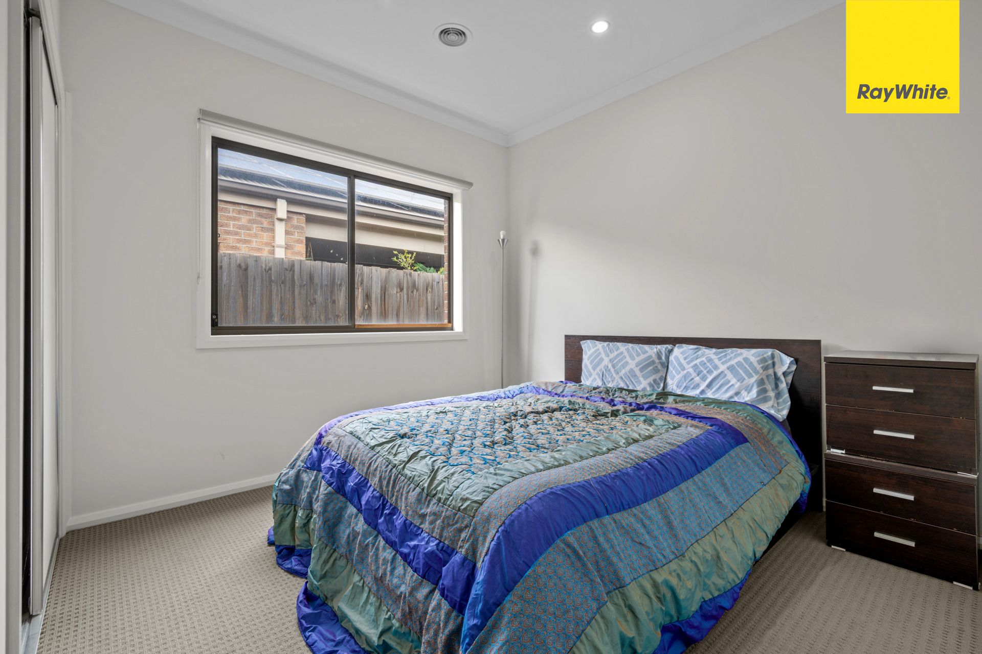 34 Faircroft Drive, Brookfield, VIC 3338 - Sold House - Ray White Melton
