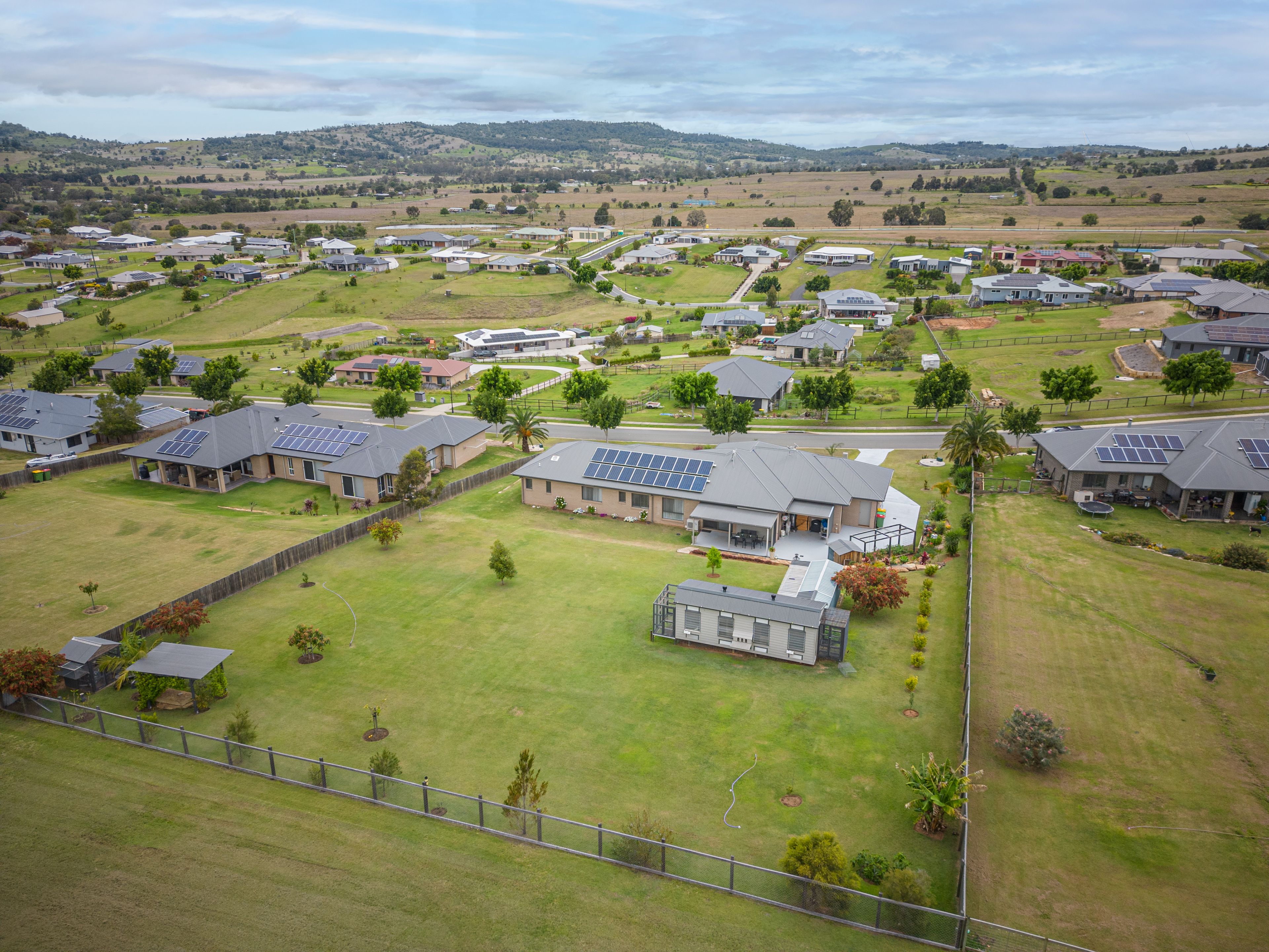 120 Owens Street, Marburg, QLD 4346 - Sold House - Ray White Ipswich