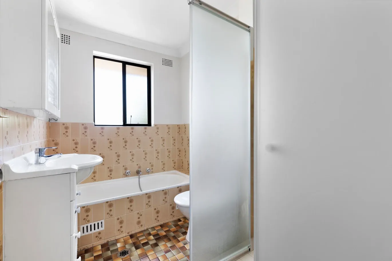 3/63 Cornelia Street, Wiley Park, NSW 2195 - Unit for Rent - Ray White ...