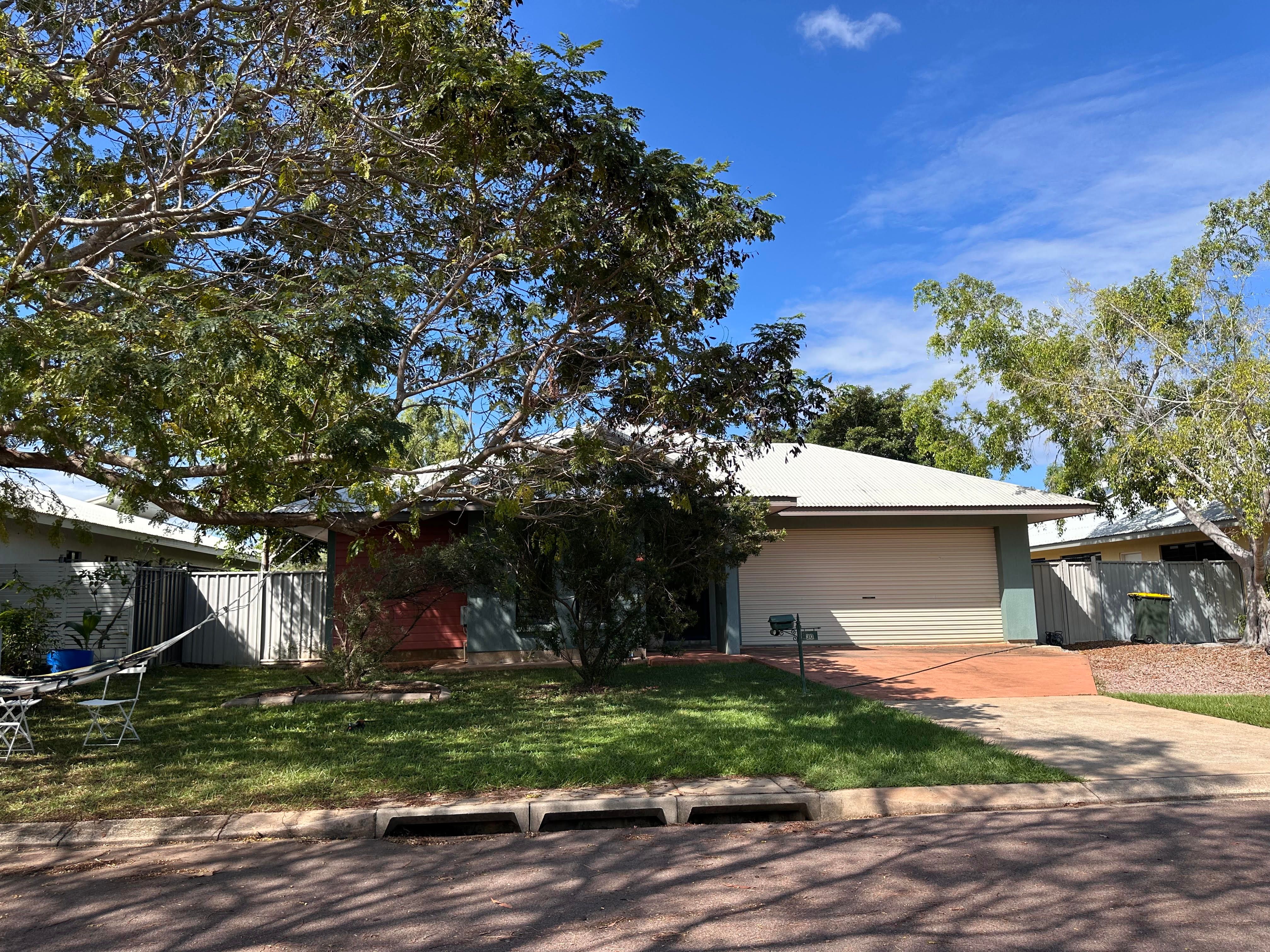 Lyons, NT 0810 - Sold House - Darwin | Palmerston