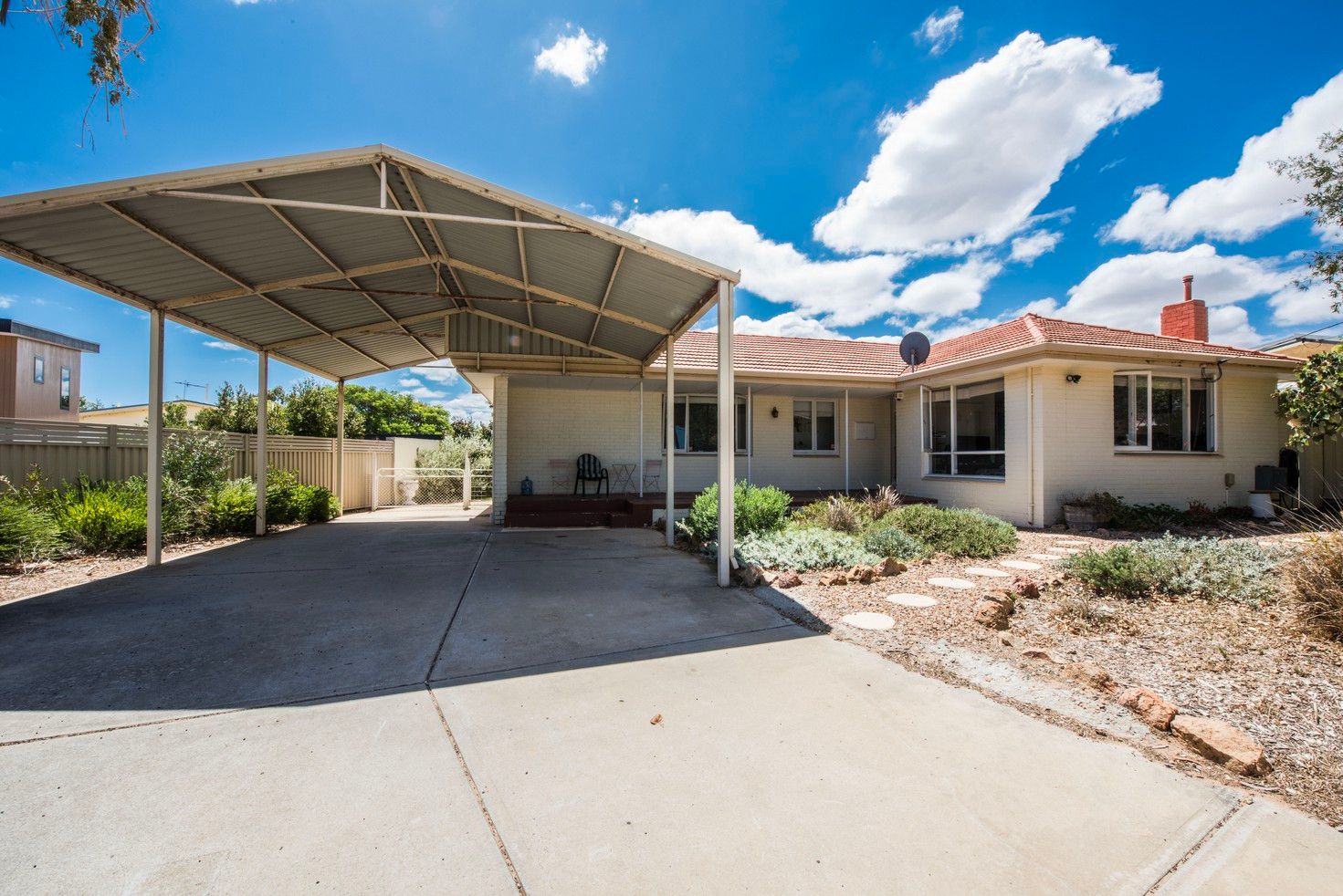 29 Mark Street, Beresford, WA 6530 - Sold House - Geraldton | Dongara