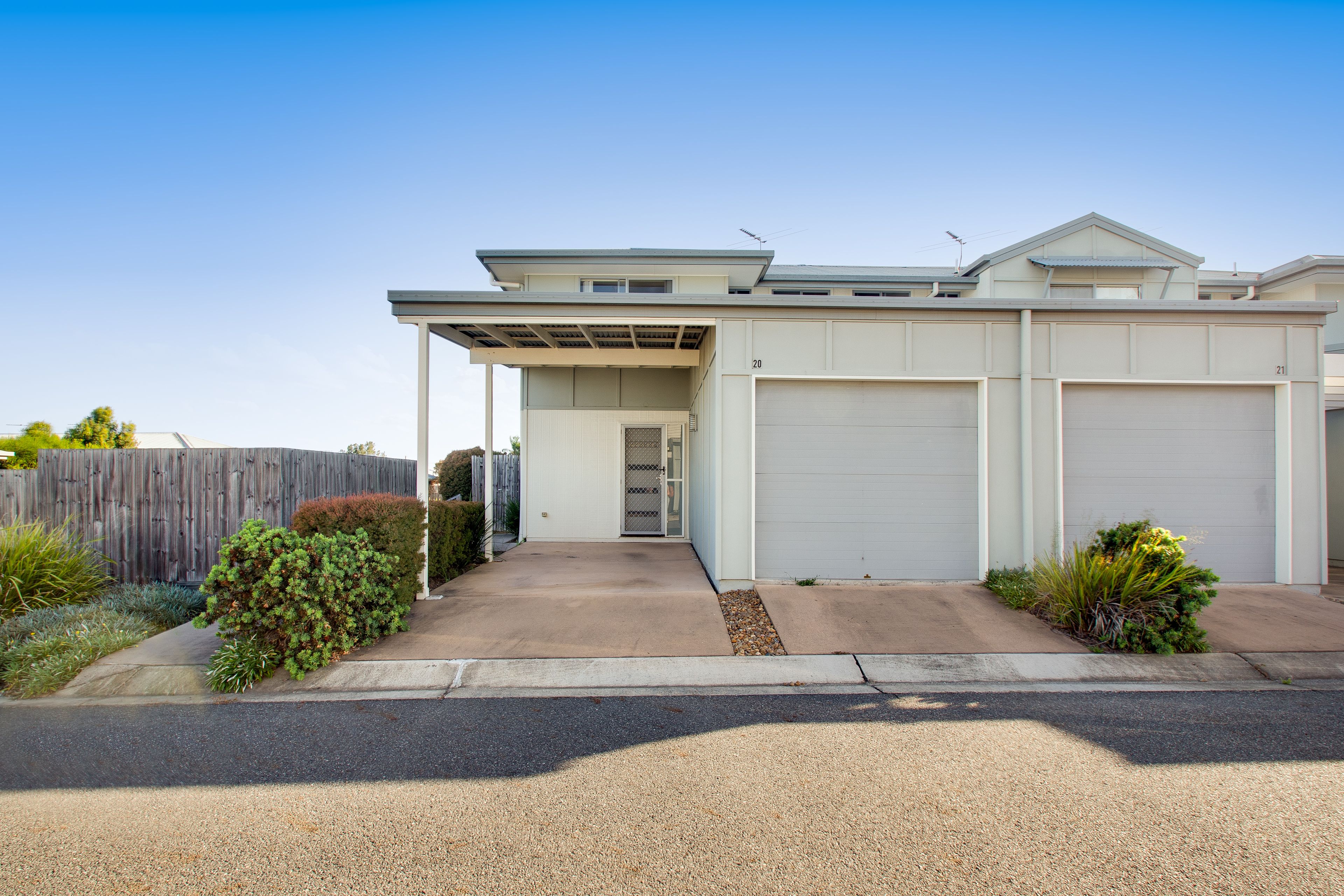 20/108A Cemetery Road, Raceview, QLD 4305 - Sold House - Ray White Ipswich