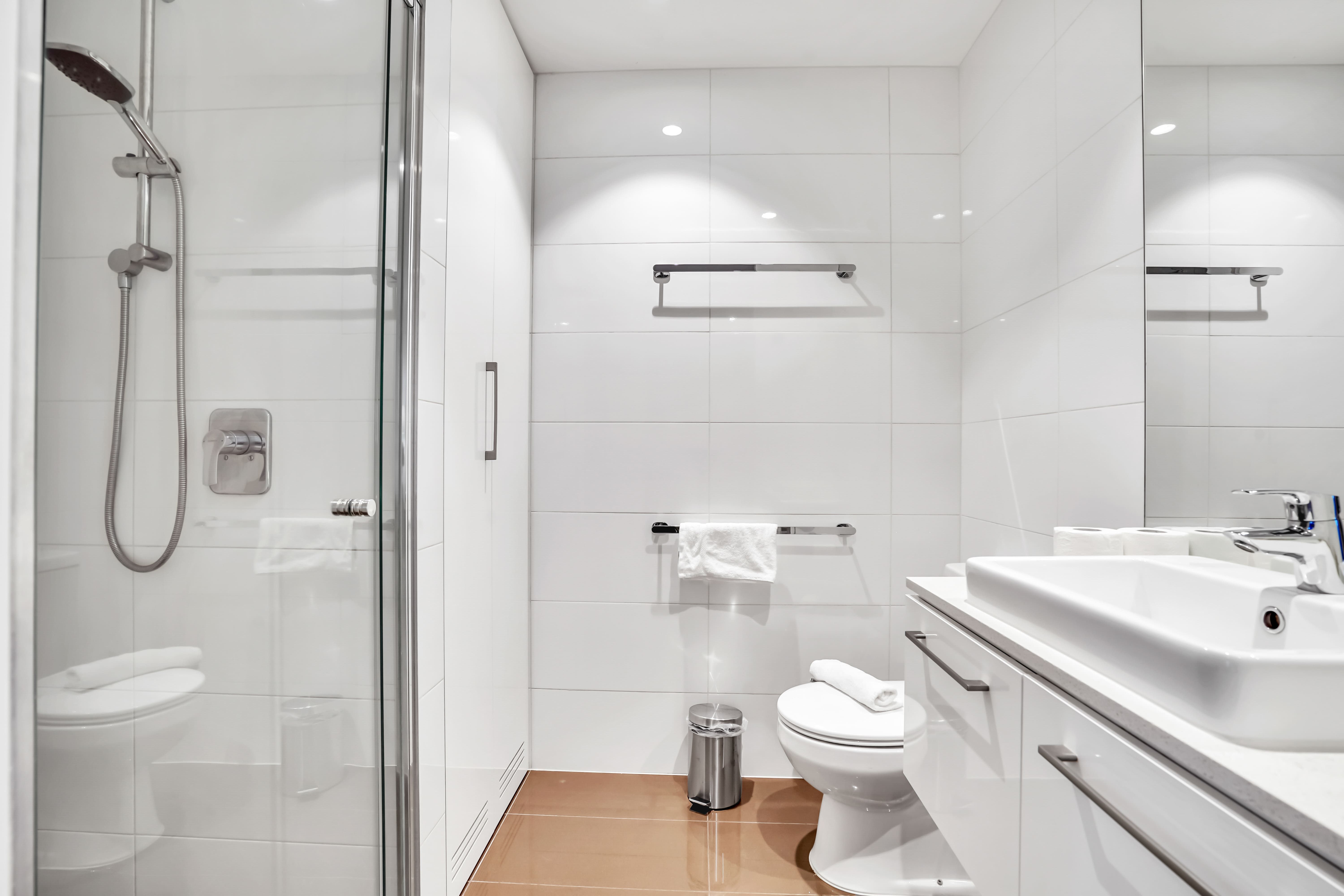 4309/1 Balston Street, Southbank, VIC 3006 - Apartment for Rent ...