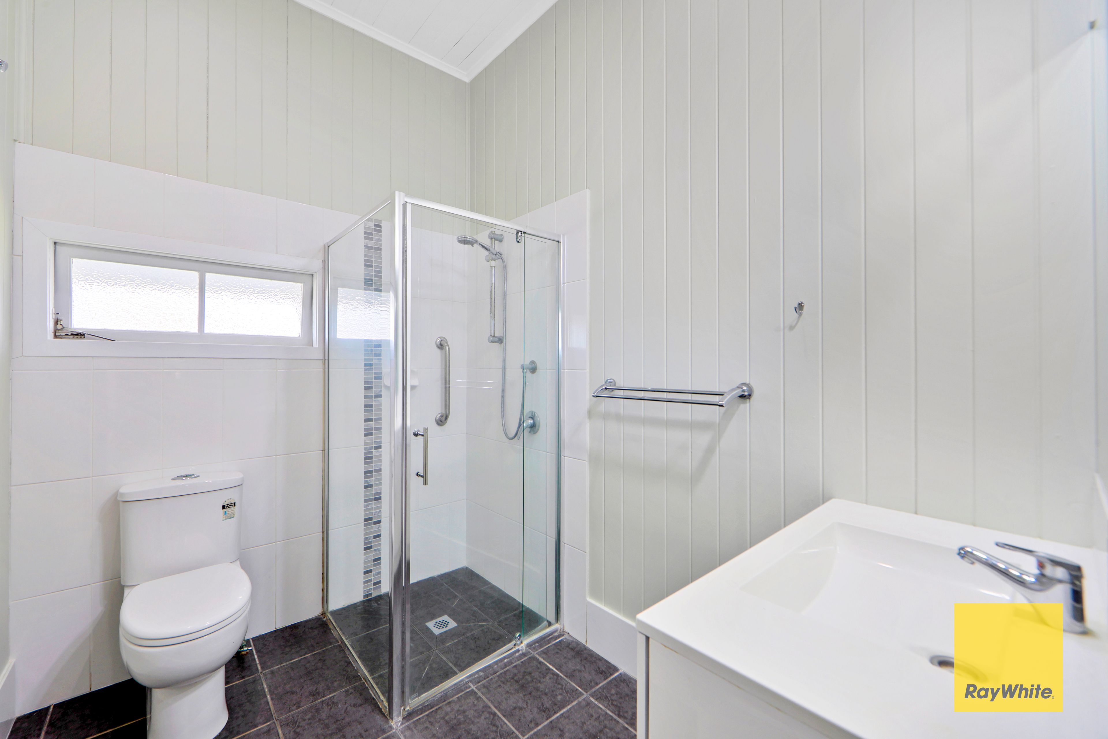 27 Penny Street, Millbank, QLD 4670 - House for Sale - Ray White Bundaberg