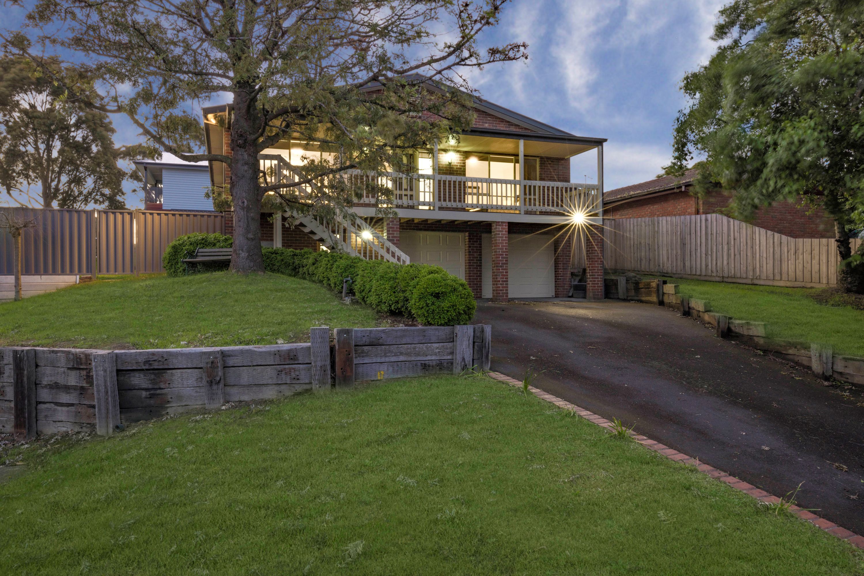 71 Ahern Road, Pakenham, VIC 3810 - Sold House - Ray White Pakenham