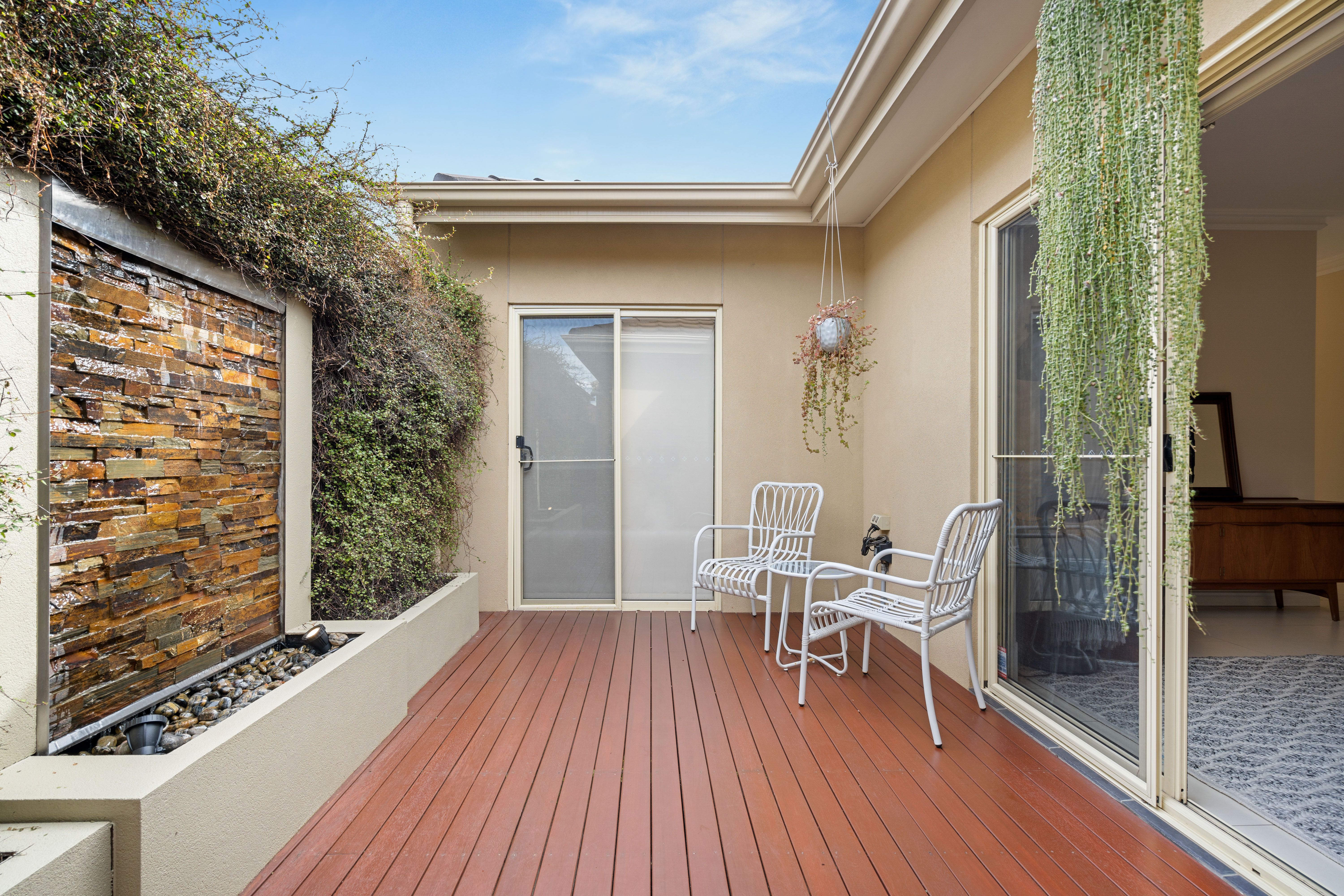 7 Paqualin Street, Hendon, SA 5014 - Sold House - Ray White Port ...