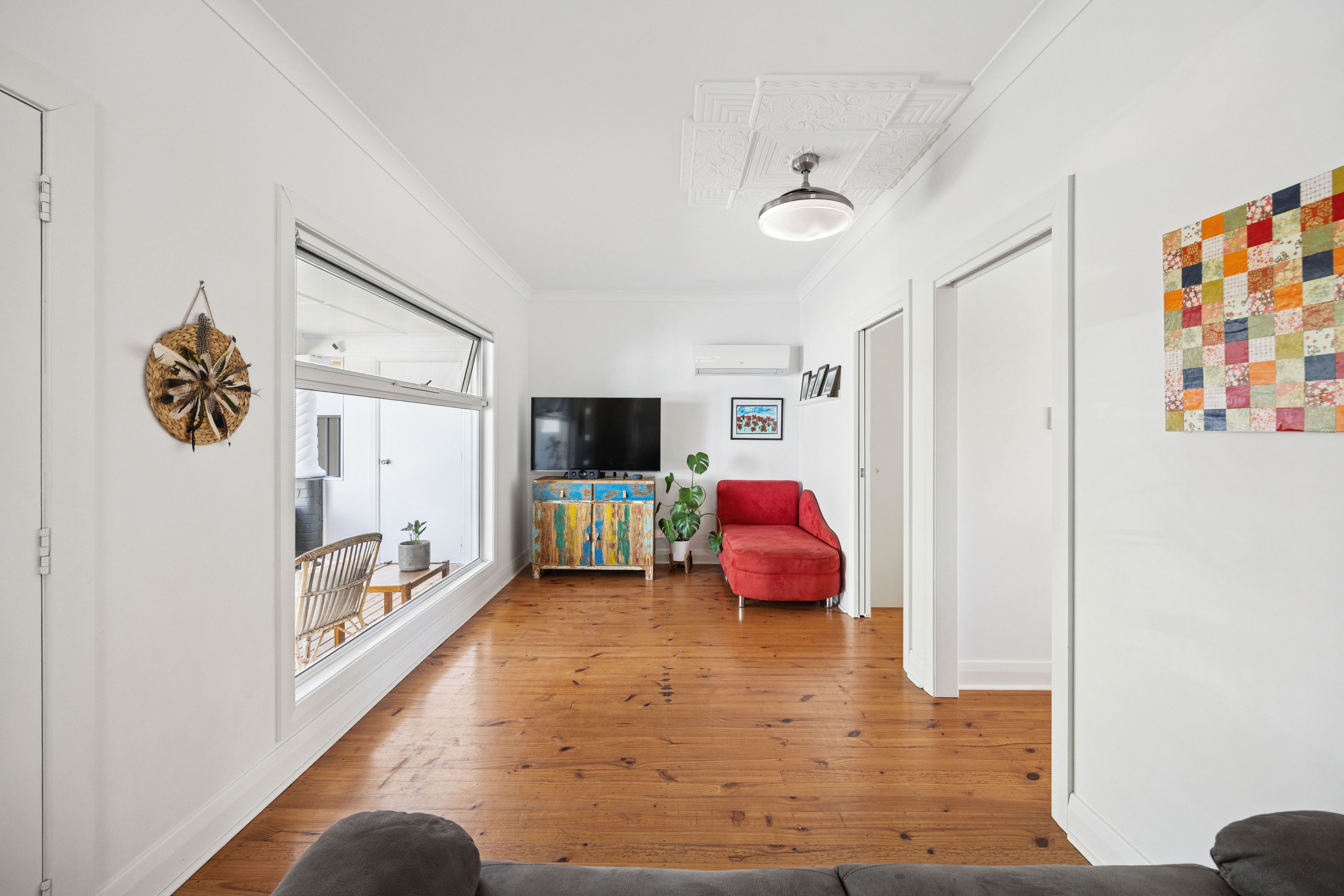 44 Russell Street, Ethelton, SA 5015 - Sold House - Ray White Port ...