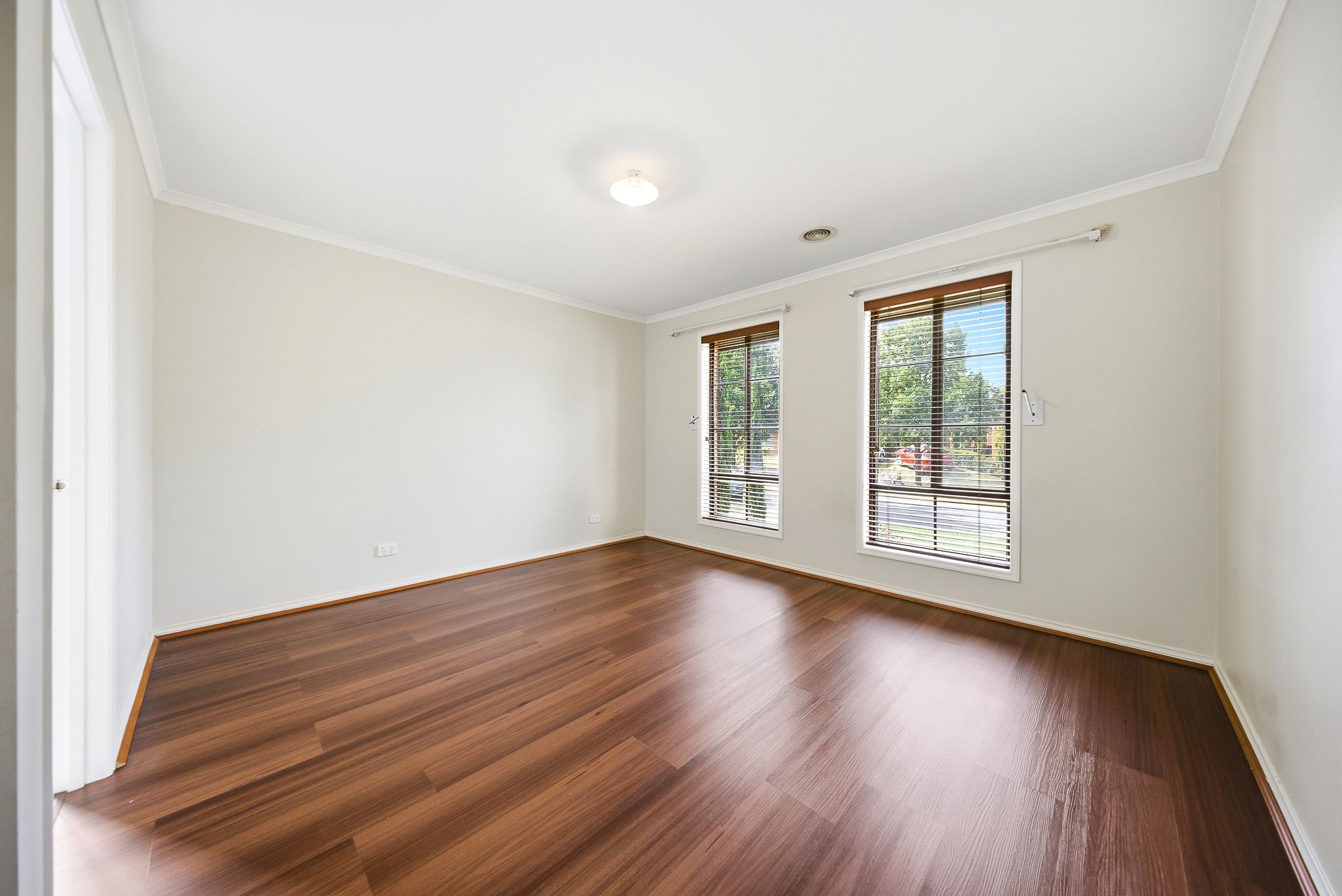 36 Foxwood Drive, Cranbourne East, VIC 3977 - Leased House - Ray White ...