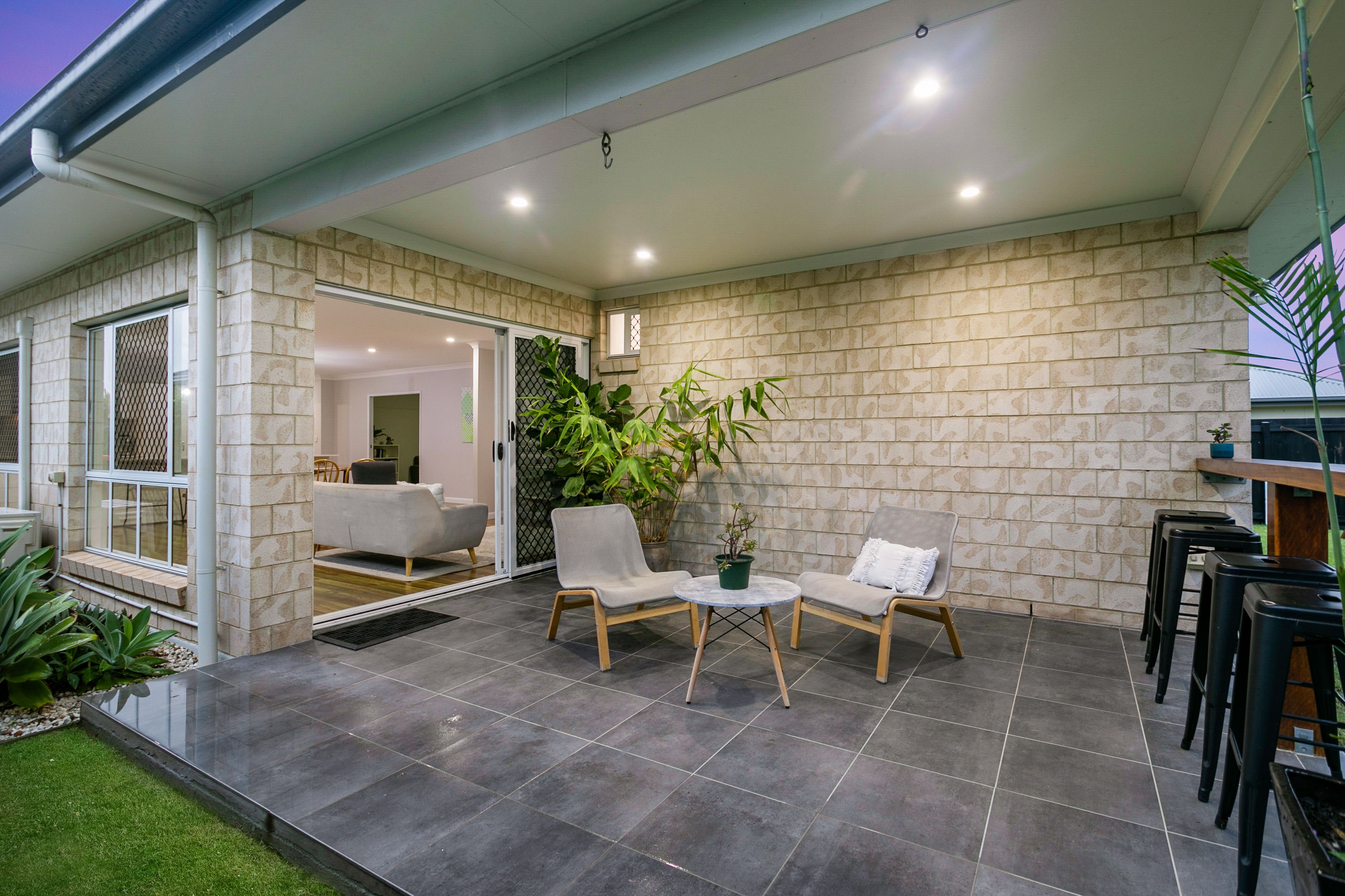 21 Wyatt Crescent, Mango Hill, QLD 4509 - Sold House - Ray White New Farm