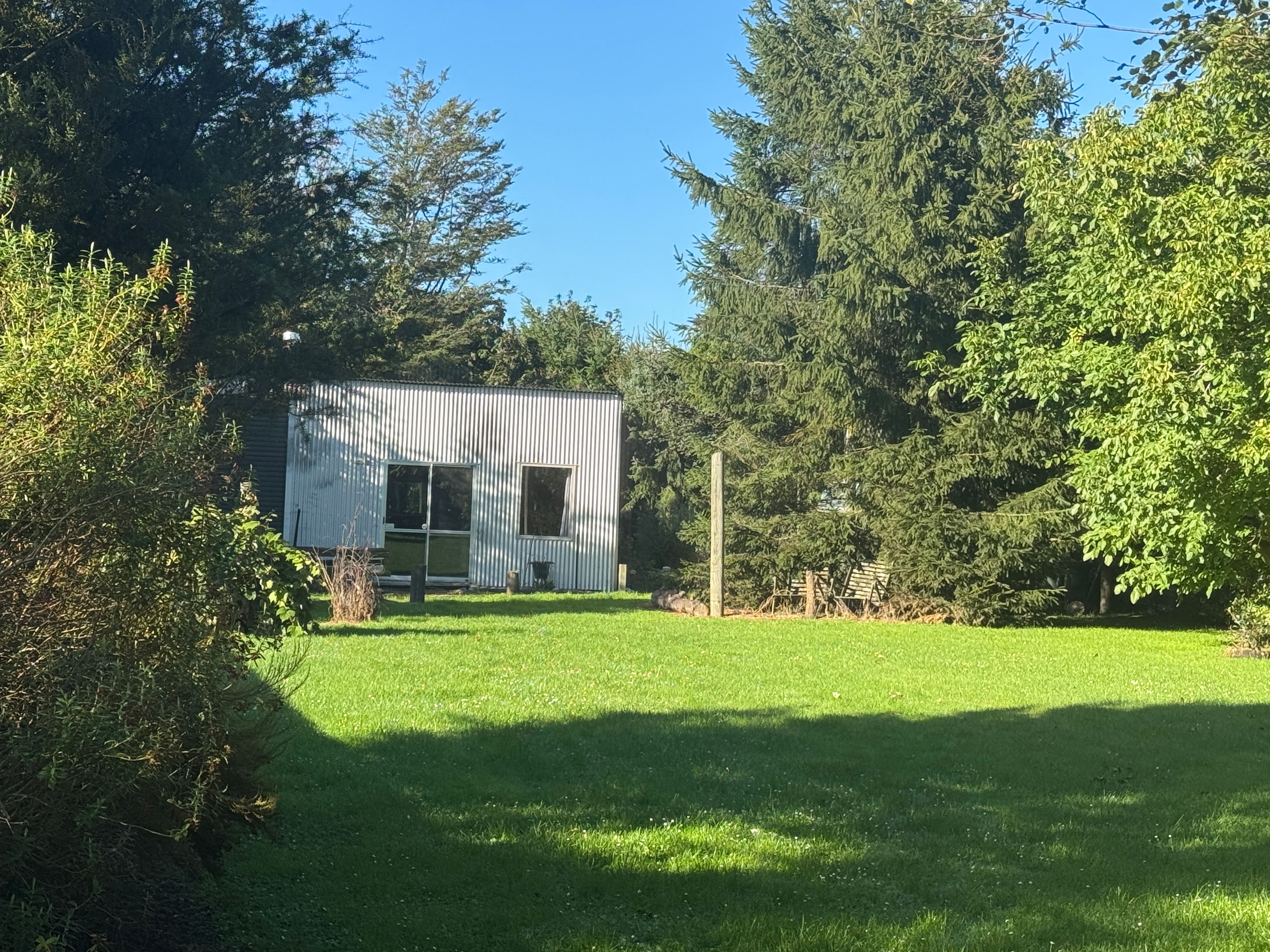 17 Buccleugh Street, Methven, Ashburton District 7730 - Sold Section ...