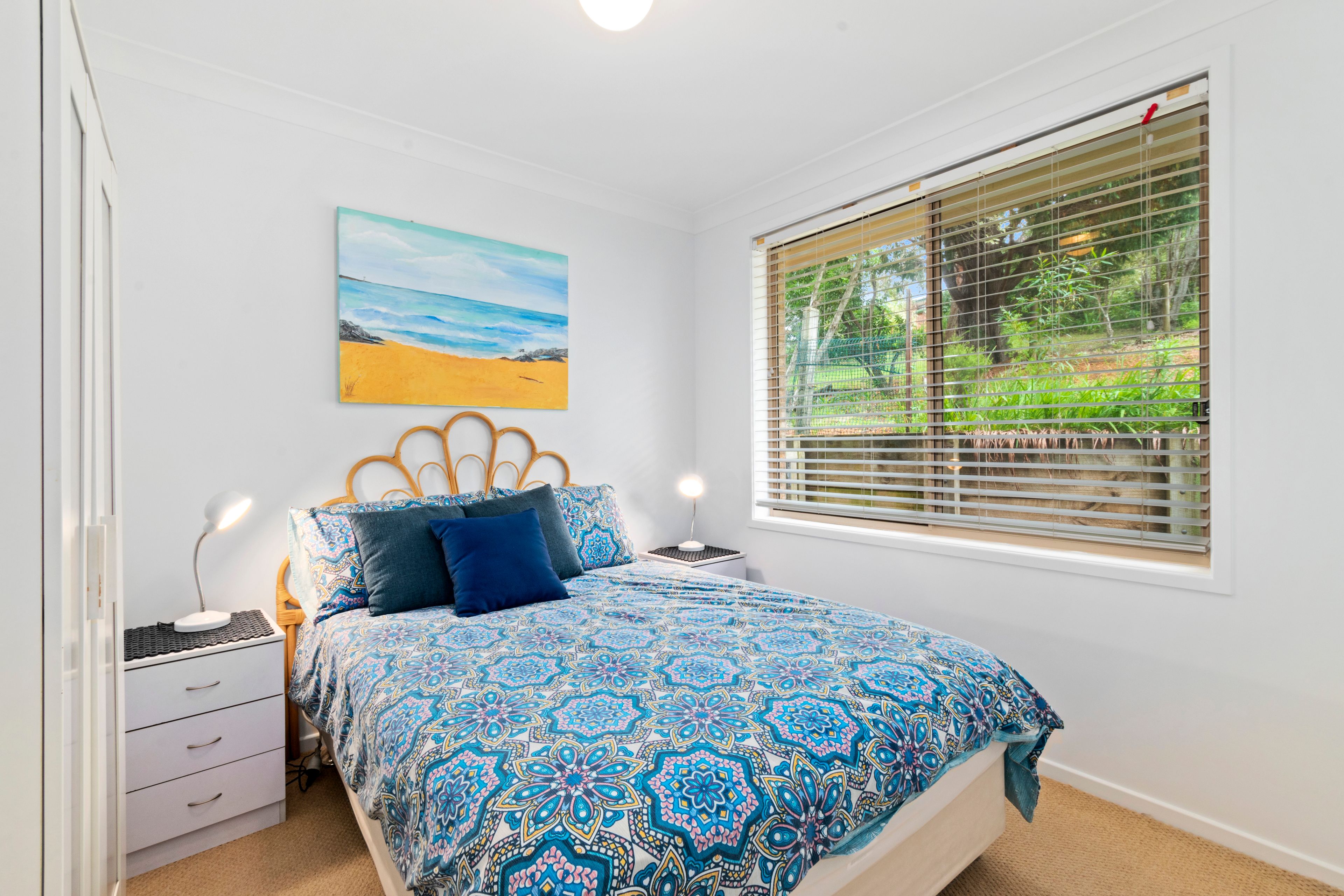 52 Valley Drive, Mollymook Beach, NSW 2539 - Sold House - Ray White ...