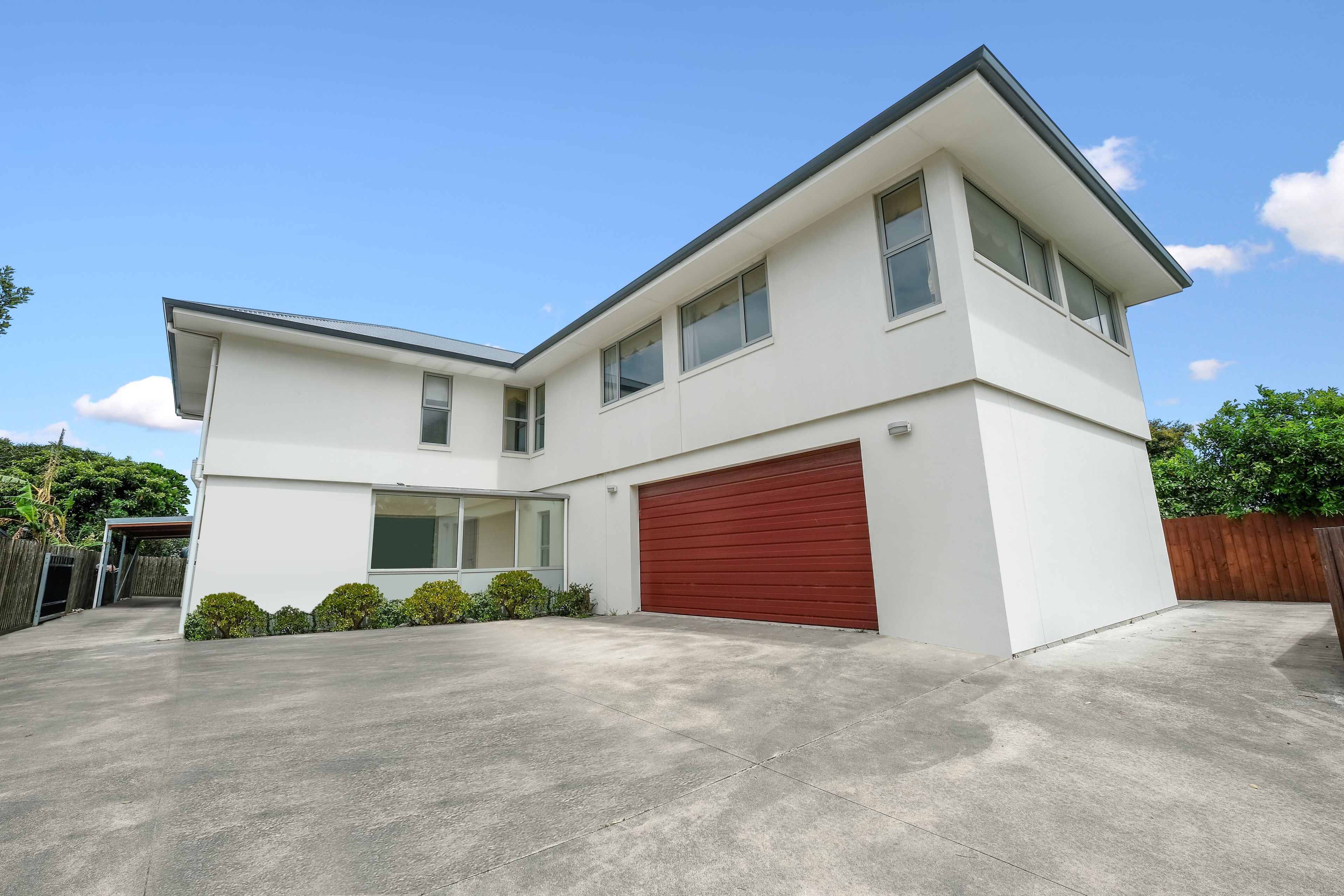 76 Awapuni Road, Awapuni, Gisborne District 4010 - Leased House - Ray ...
