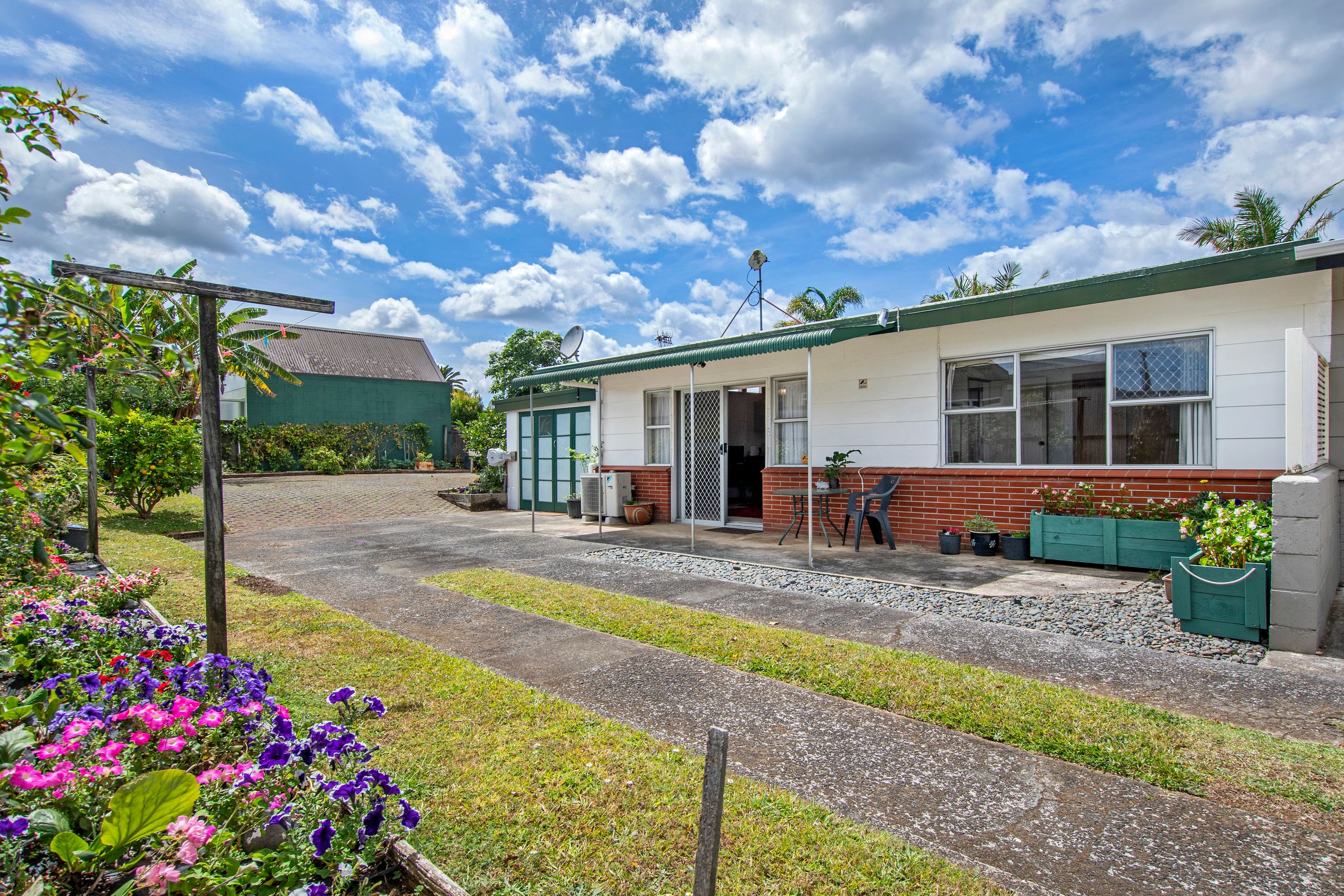 2/364 Kamo Road, Te Kamo, Whangarei District 0185 - Sold Unit - Ray ...