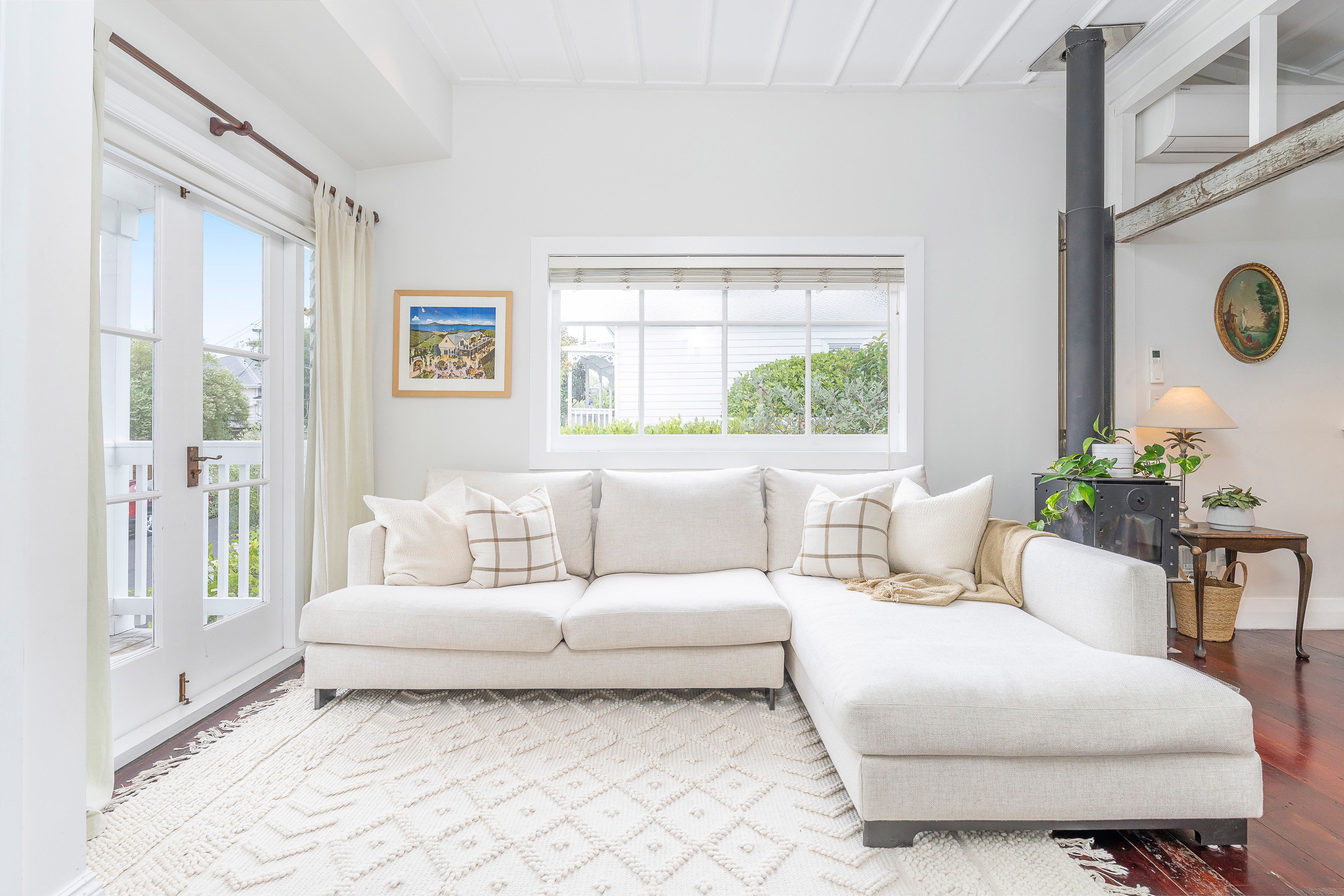 20 Commercial Road, Grey Lynn, Auckland City 1021 - House for Sale ...