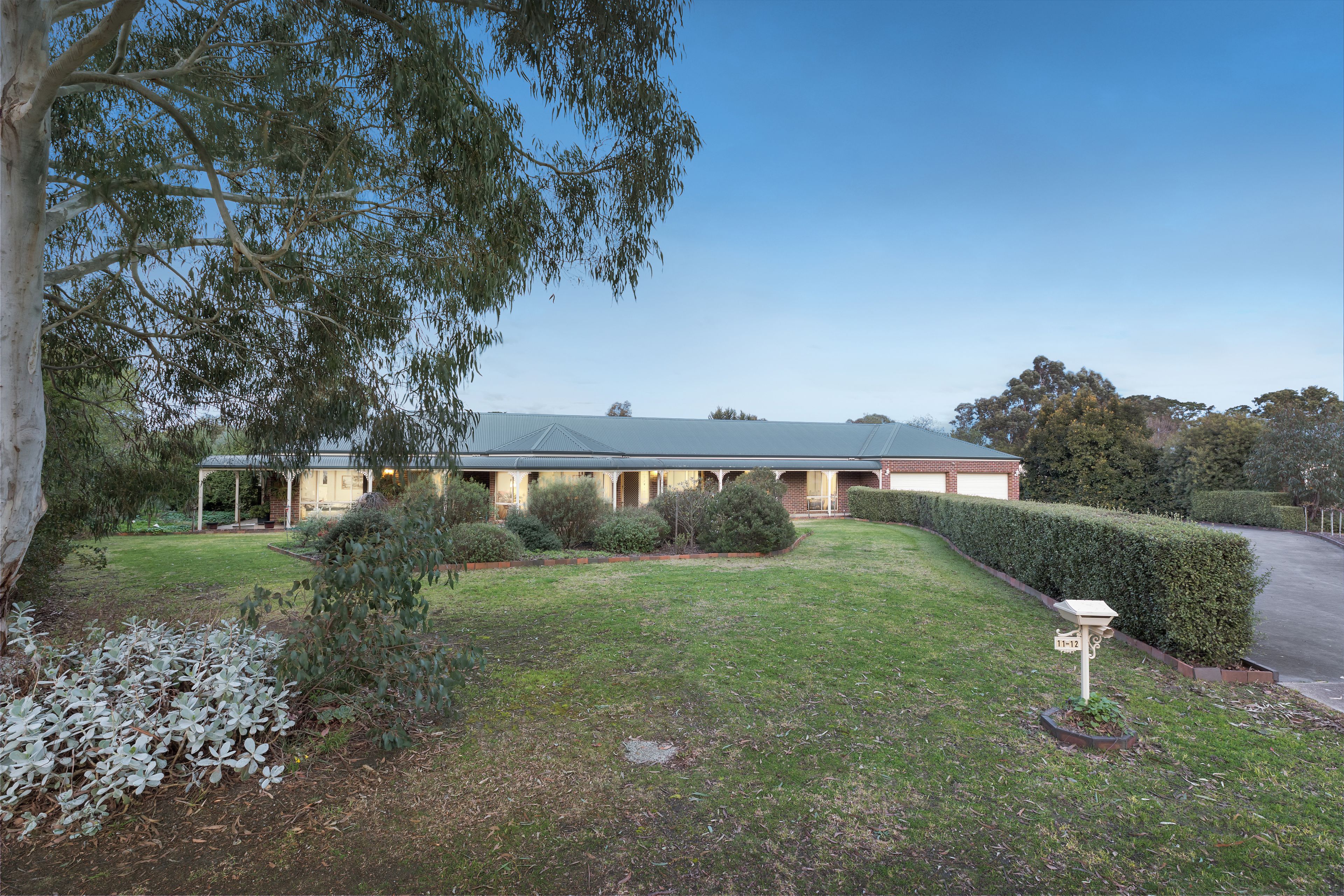 11-12 Serrell Court, Whittlesea, VIC – Home For Sale • Ray White