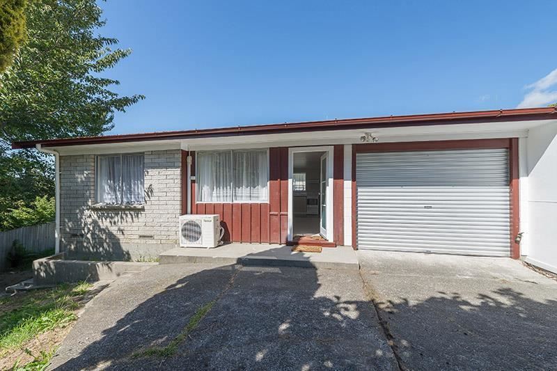 56B Gordon Road, Western Heights, Rotorua District 3015 - House for ...