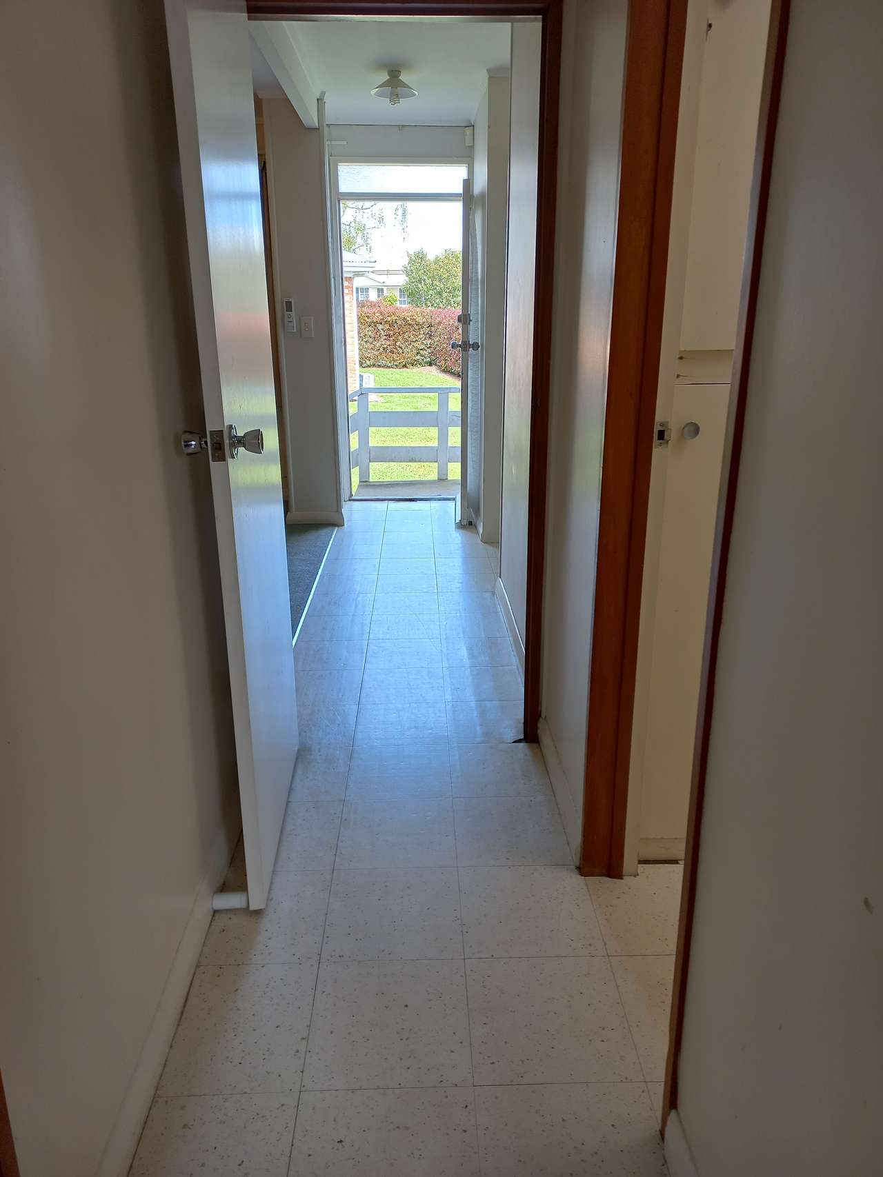 2/34 Coles Crescent, Papakura, Papakura | Real Estate | Ray White New ...