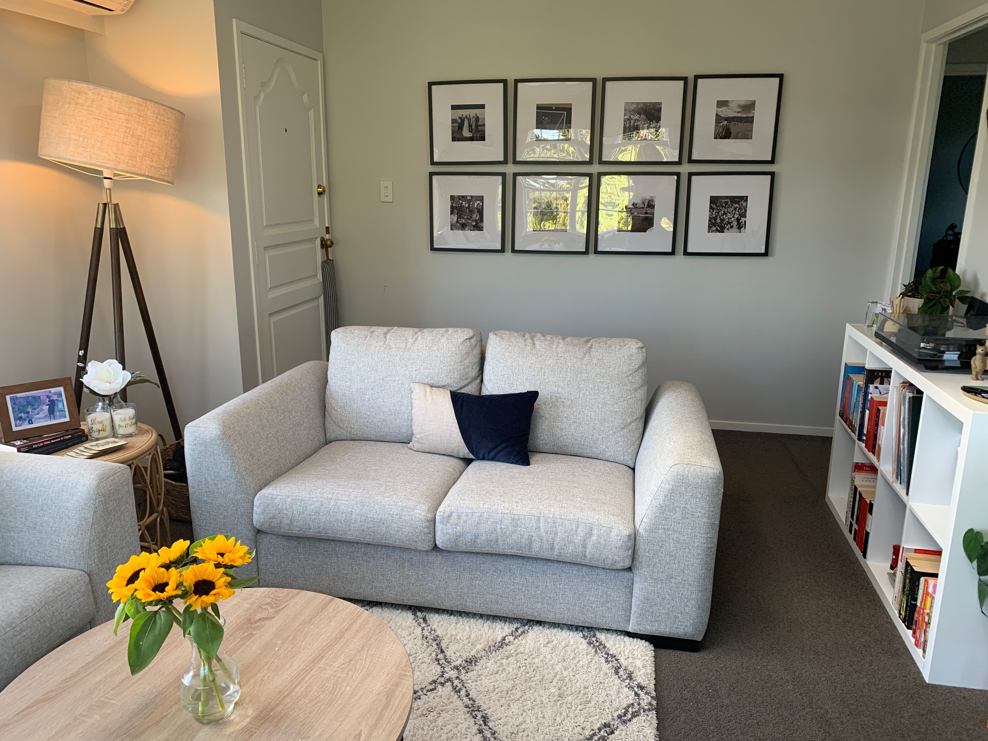 27a Raymond Terrace, Northcote, North Shore City 0627 - Unit for Rent ...