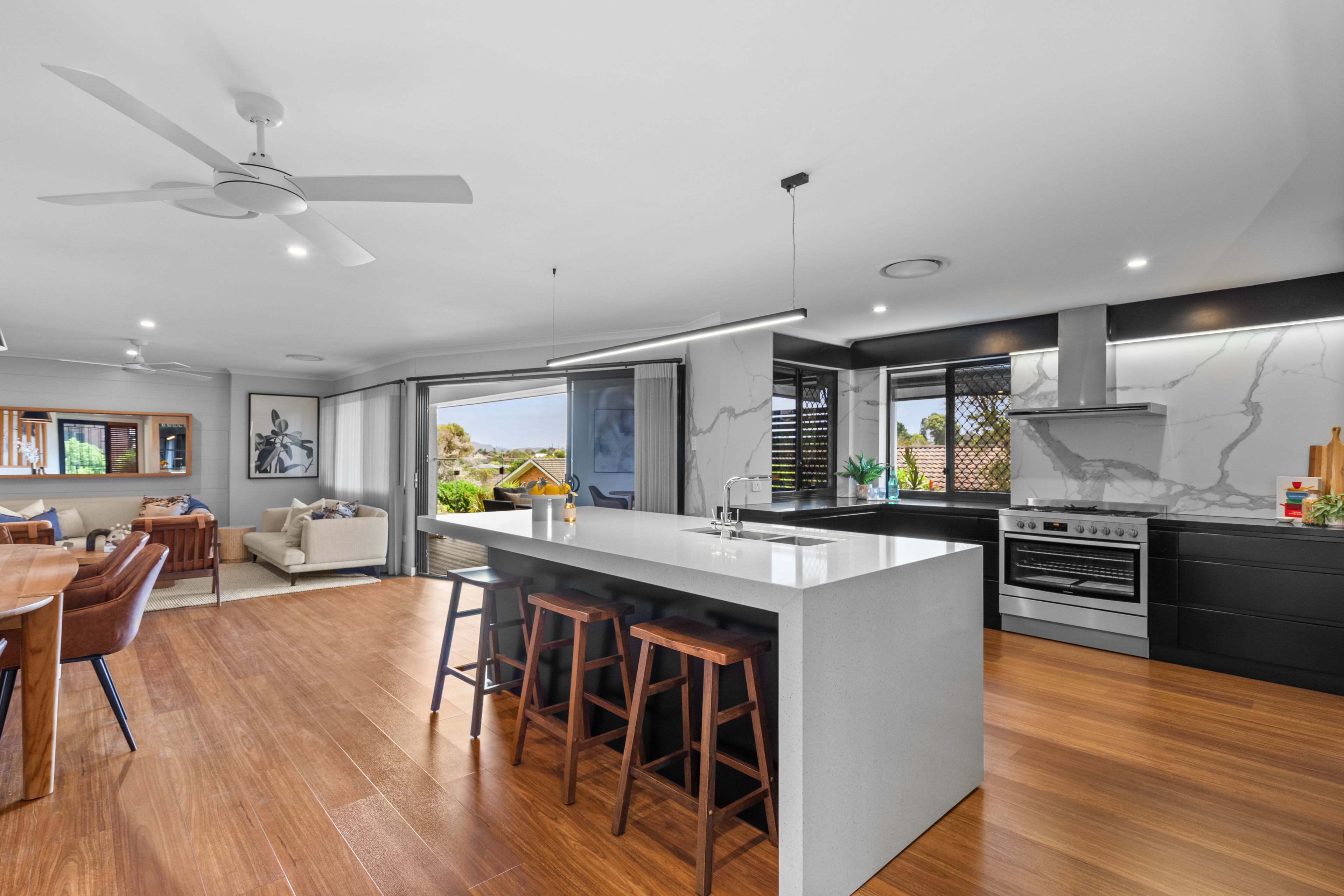 2 Inala Close, Taree, NSW 2430 - Sold House - Ray White Manning Valley