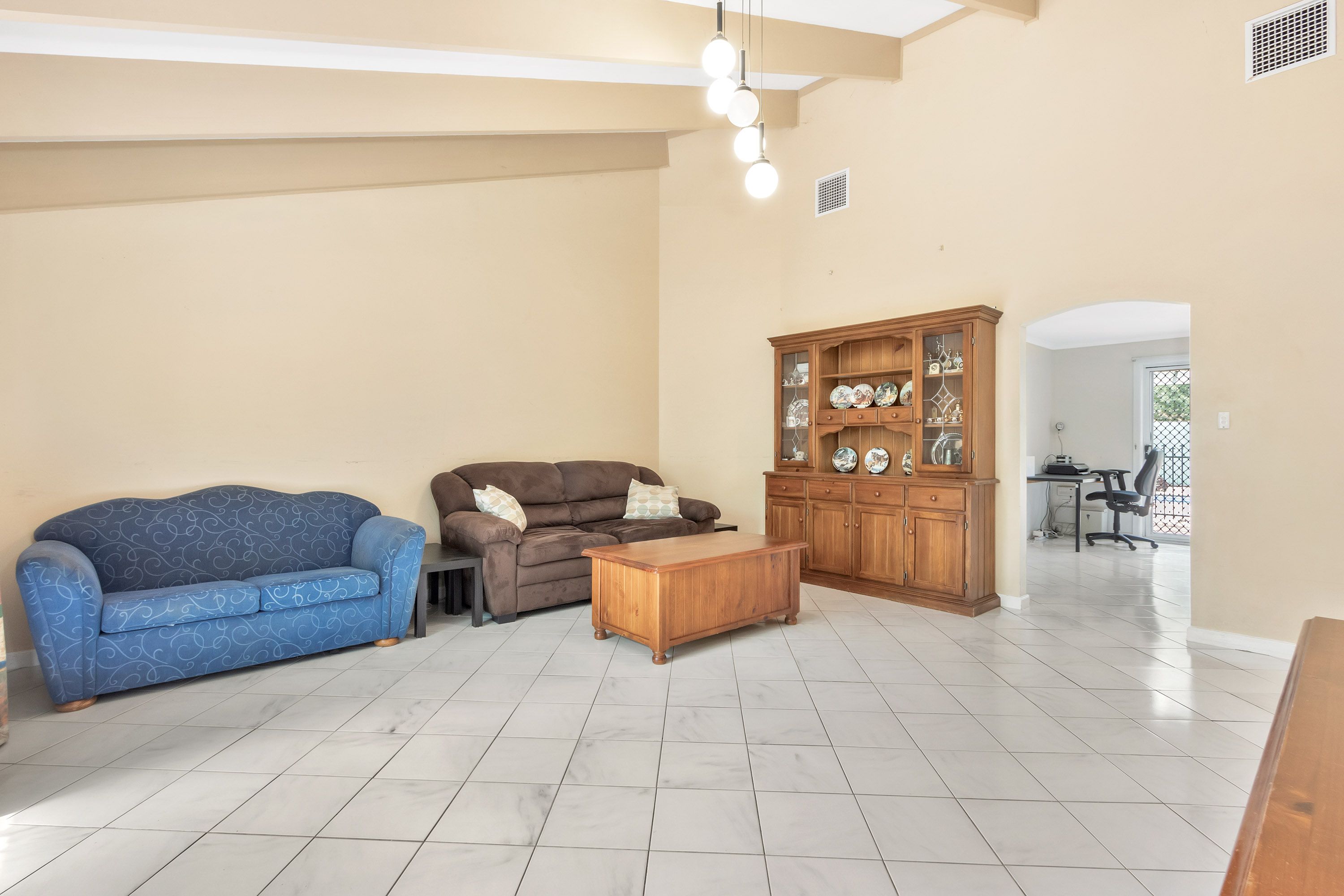 8 Lionel Road, Lewiston, SA 5501 - Sold House - Ray White Barossa ...