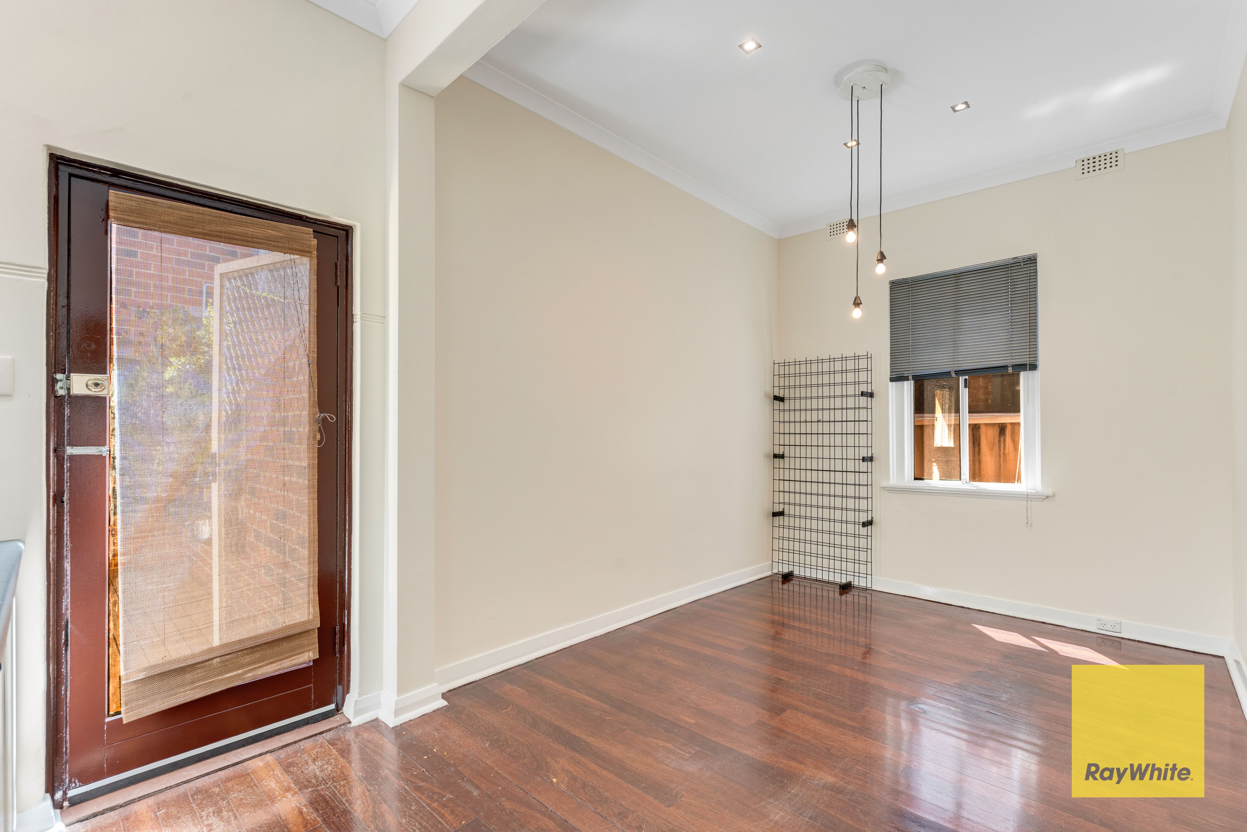 18 Ruth Street, Perth, WA 6000 - House for Sale - Ray White Whiteman ...