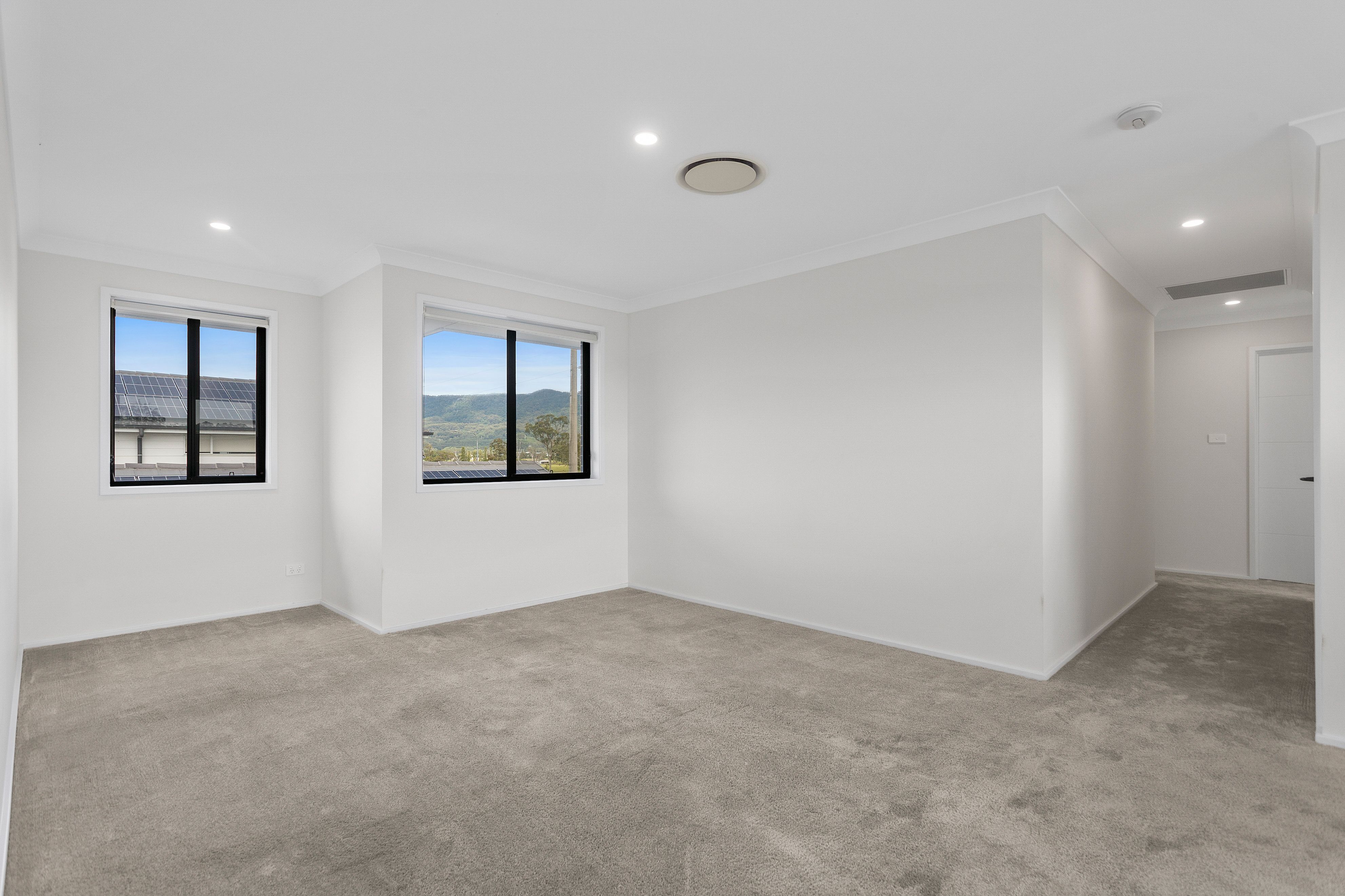 34 Pastureland Street, STREAM HILL, NSW 2526 - Leased House - Ray White ...