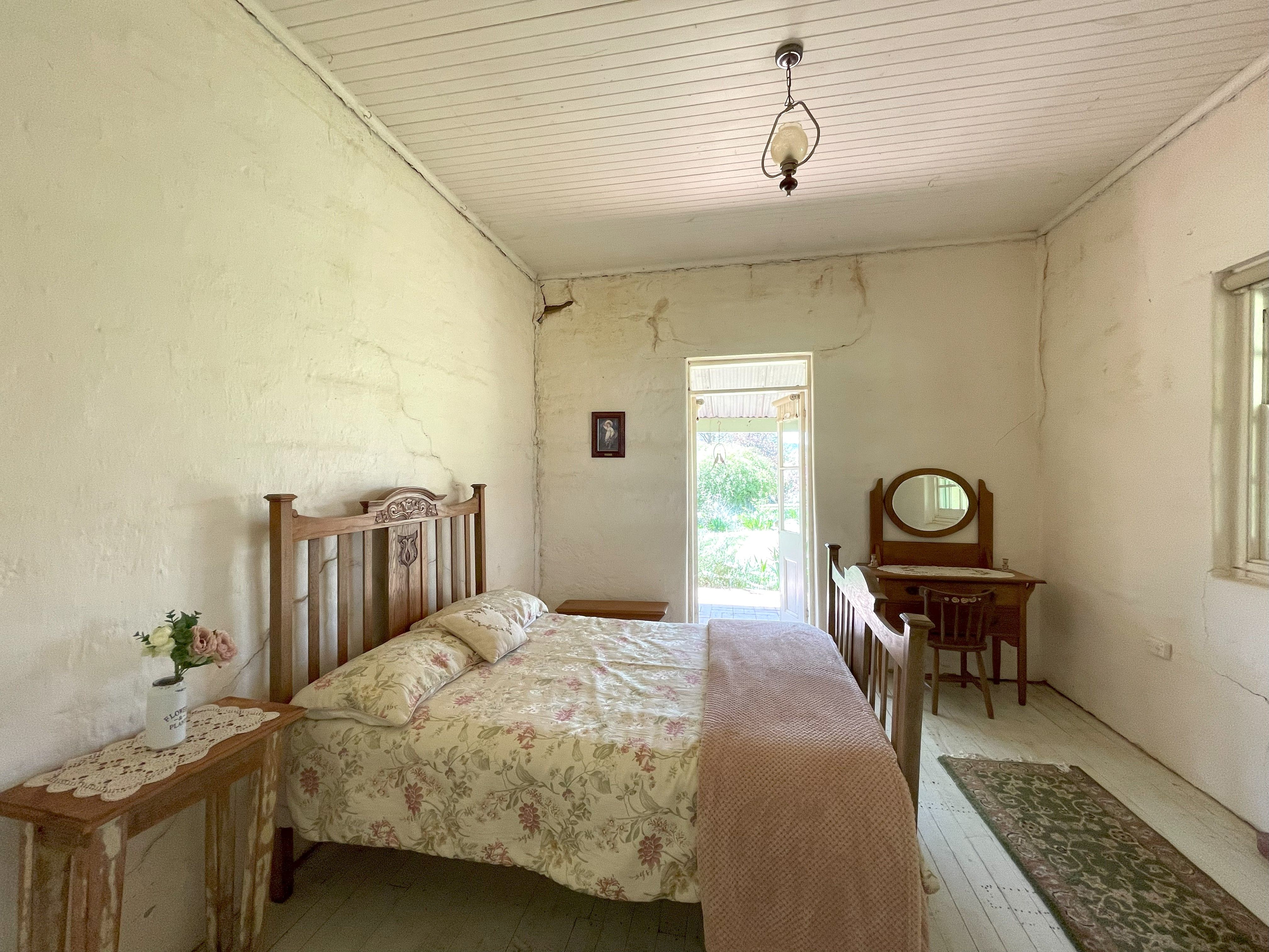 1236 Grahamstown Road, Mount Horeb, NSW 2729 - Sold House - Ray White Tumut