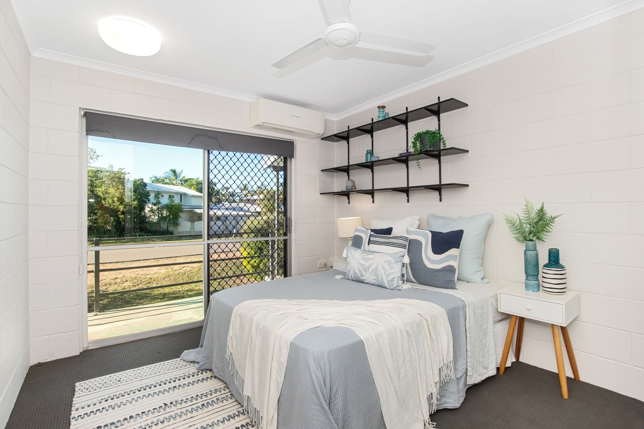 25 The Esplanade, Toolakea, QLD 4818 - Sold House - Ray White Townsville