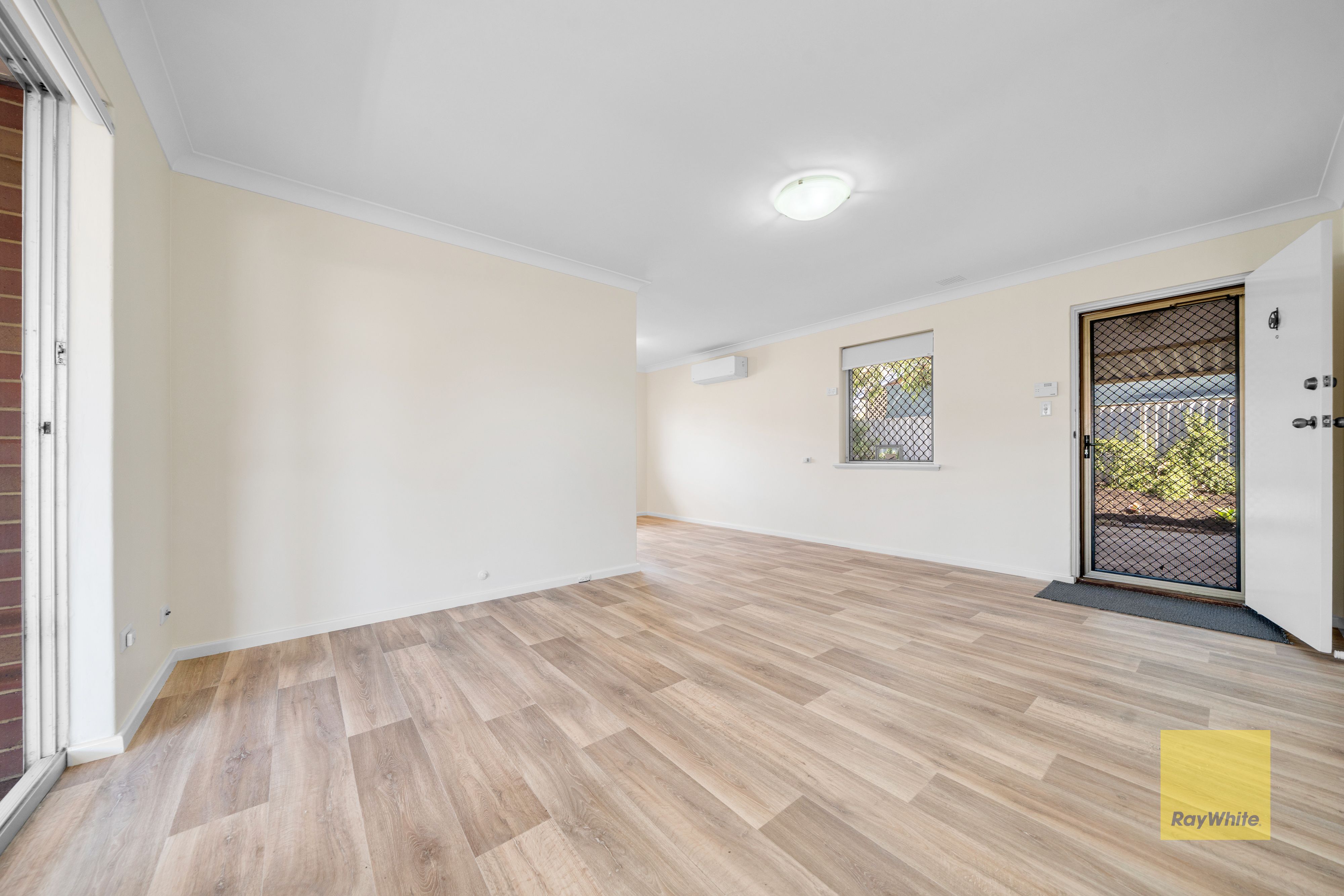 77 Amberton Avenue, Girrawheen, WA 6064 - House for Sale - Ray White ...