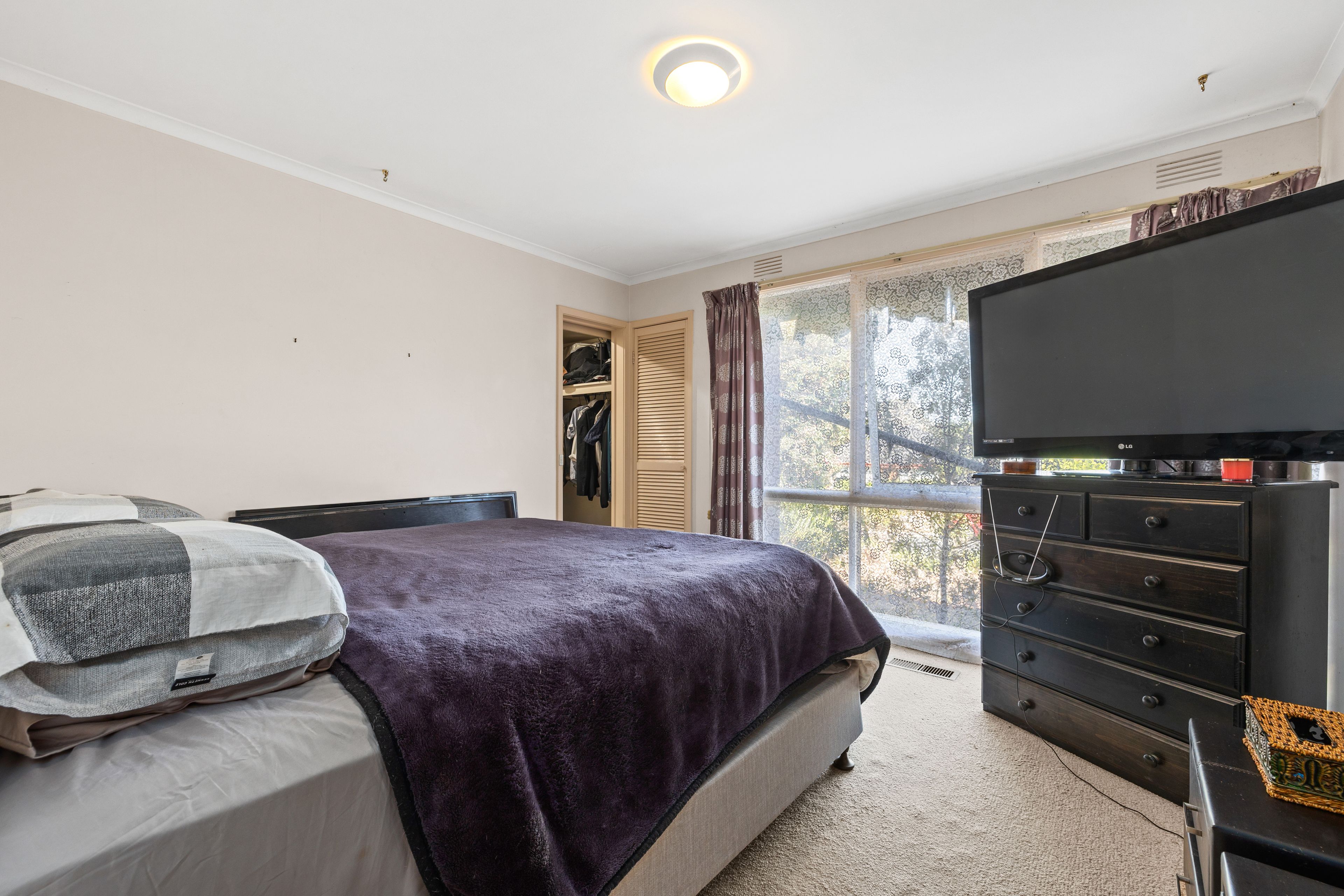 44 Nicholas Grove, Heatherton, VIC 3202 - Sold House - Ray White The ...