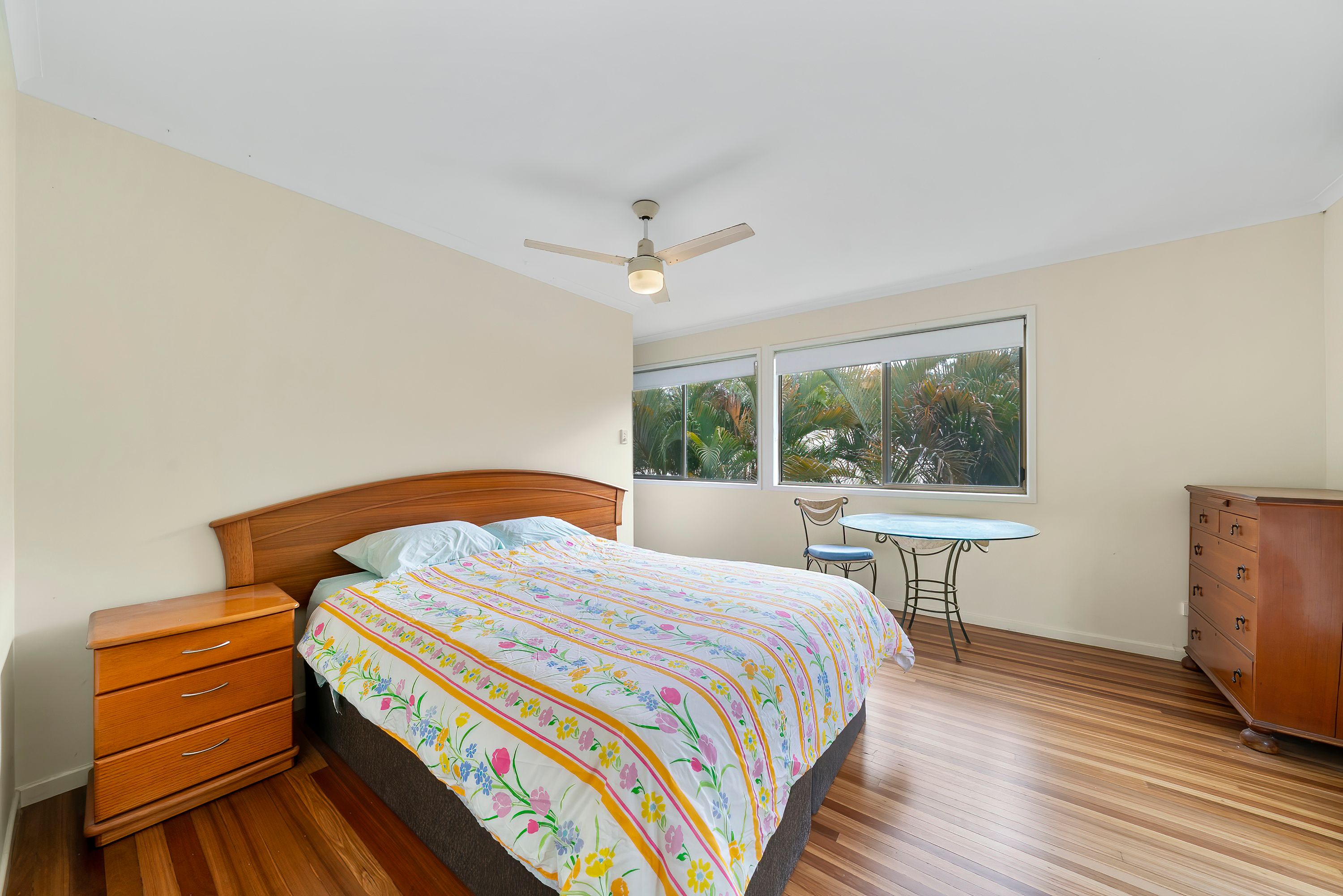 100 Butler Street, Tewantin, QLD 4565 - Sold House - Ray White Noosa River