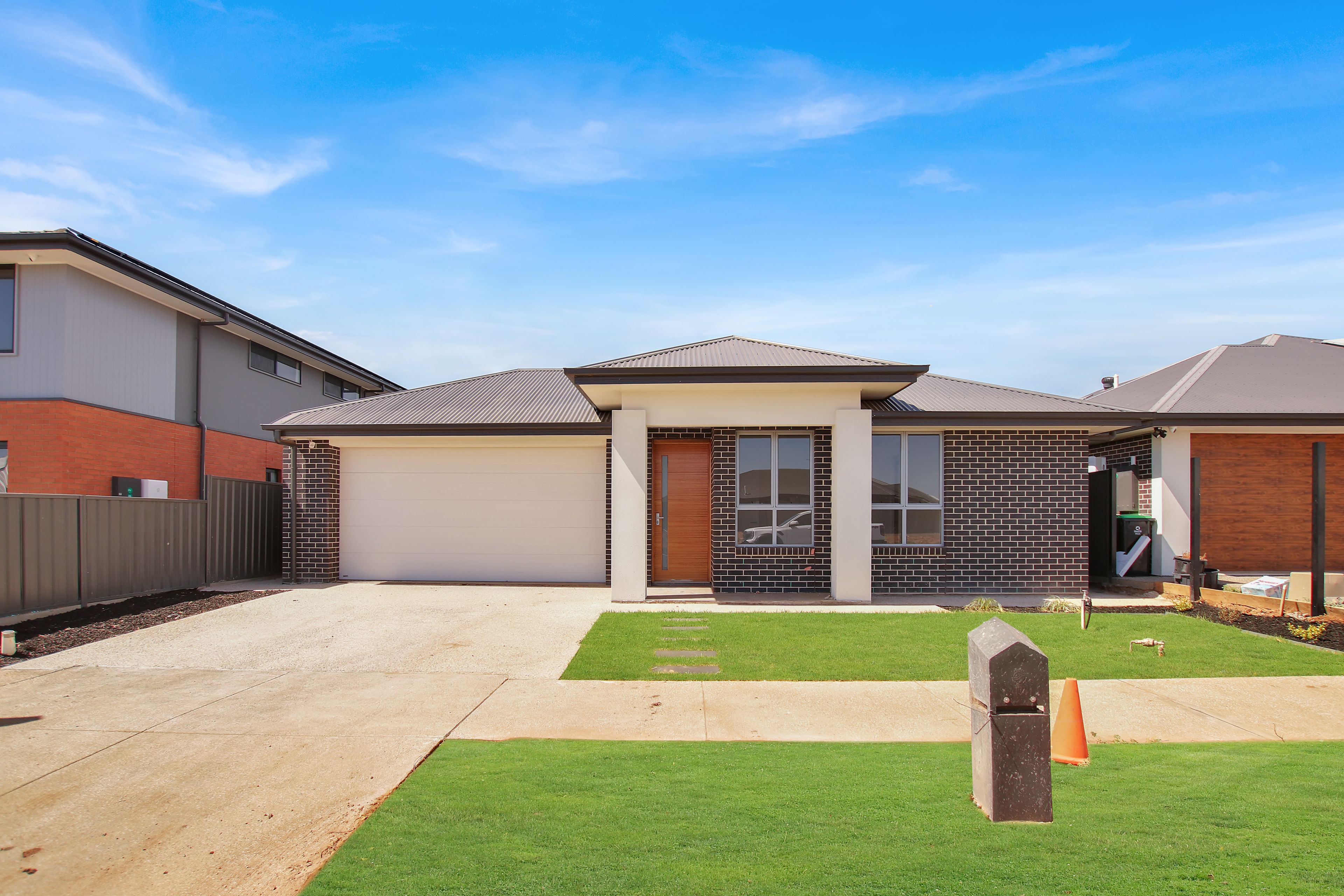 49 Windmill Circuit, RIVERLEA PARK, SA 5120 - Leased House - Ray White ...