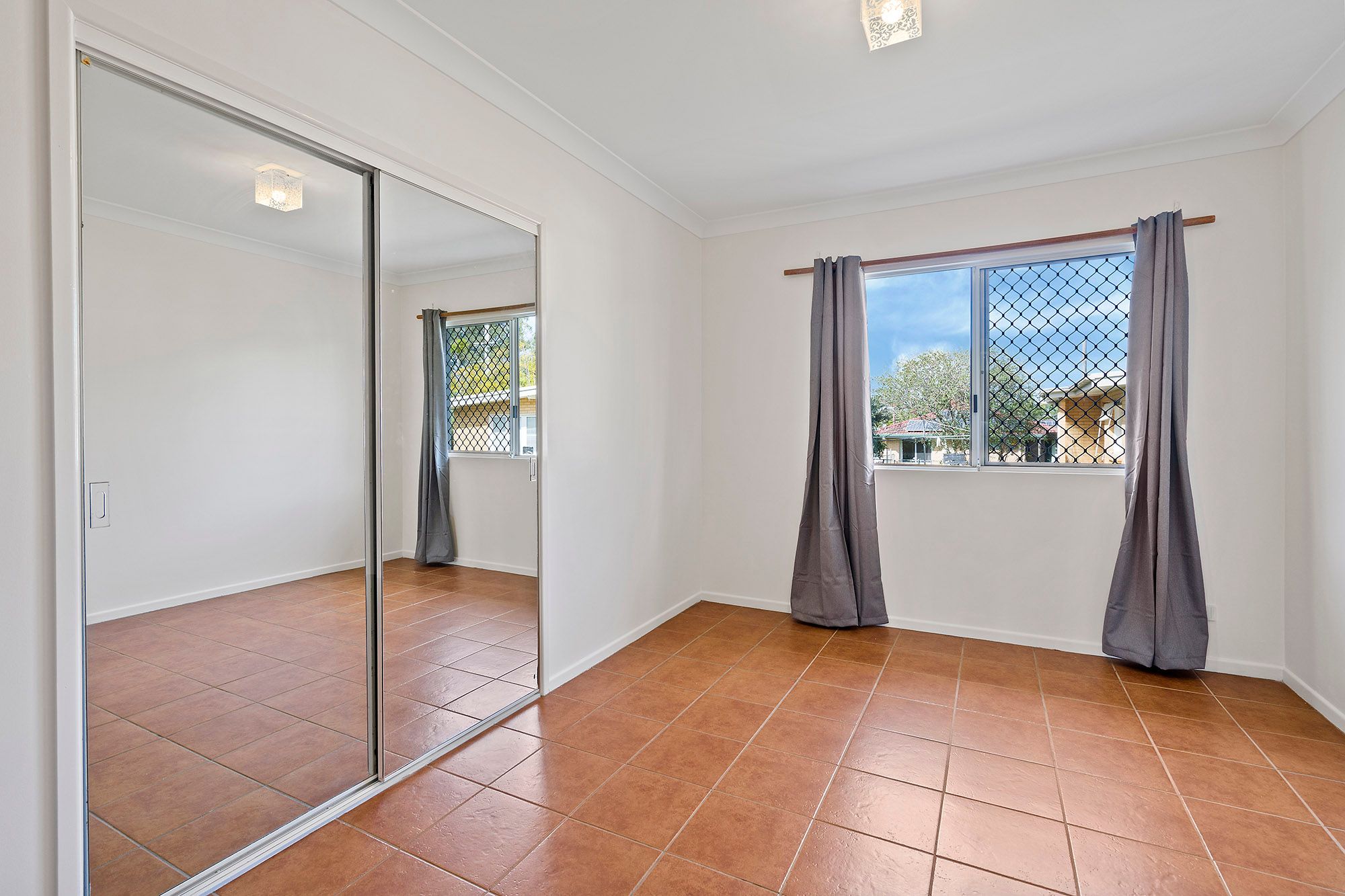 848 ROCHEDALE Road, Rochedale South, QLD 4123 - Sold House - Ray White ...