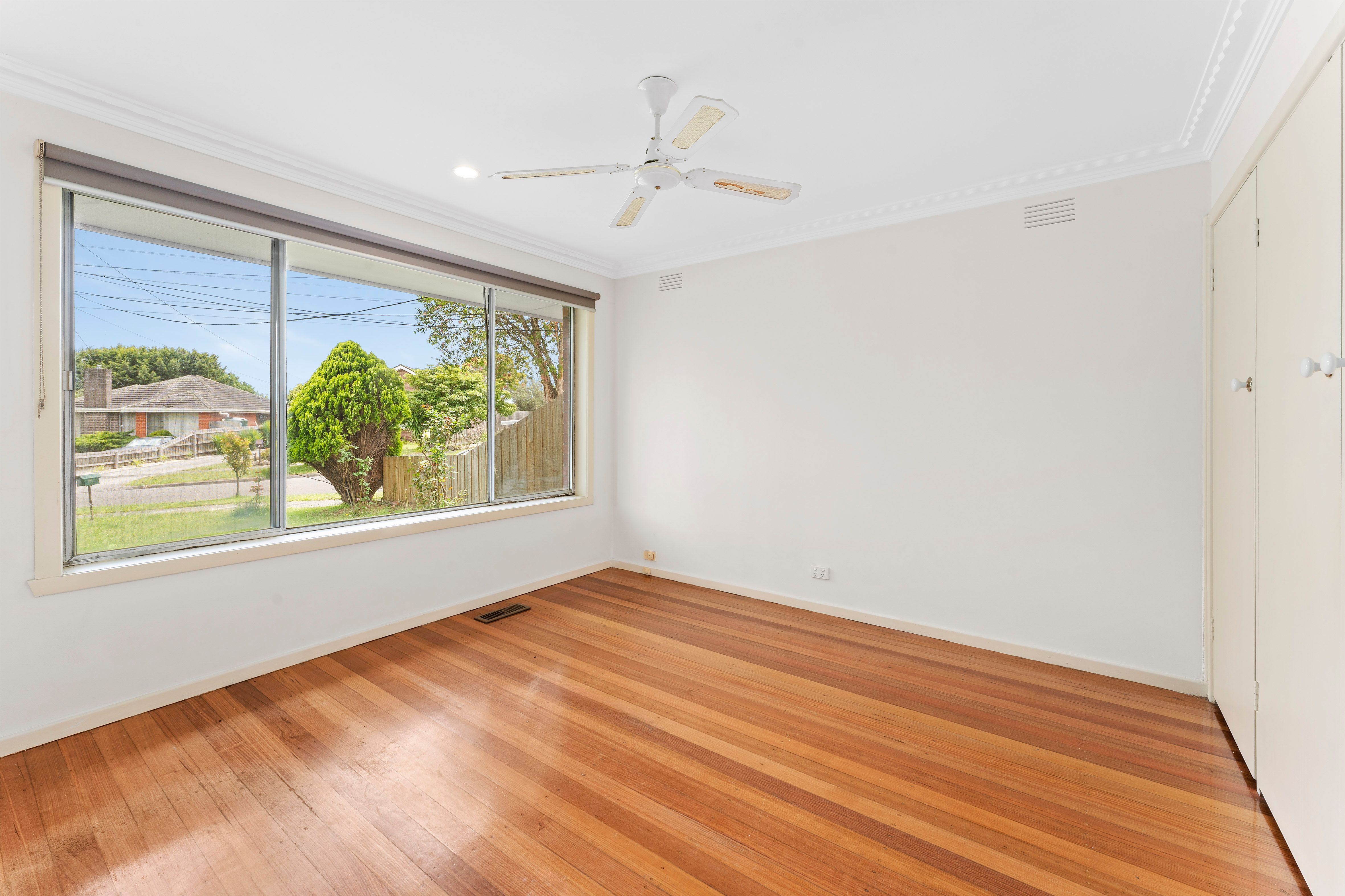 7 Rangoon Court, Mulgrave, VIC 3170 - Sold House - Ray White Clayton