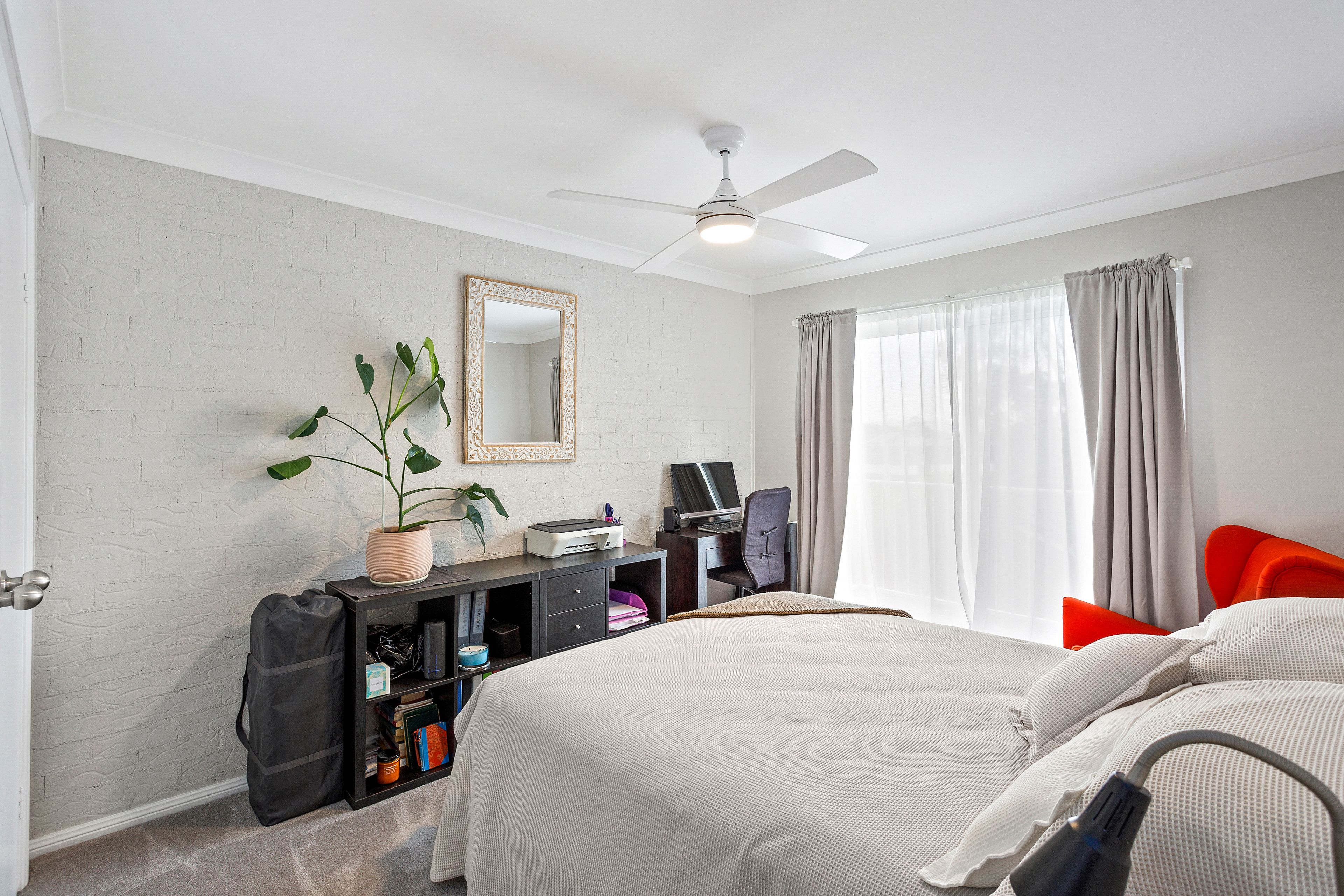 2/10 Wallaroo Drive, Blackbutt, NSW 2529 - Sold House - Ray White ...