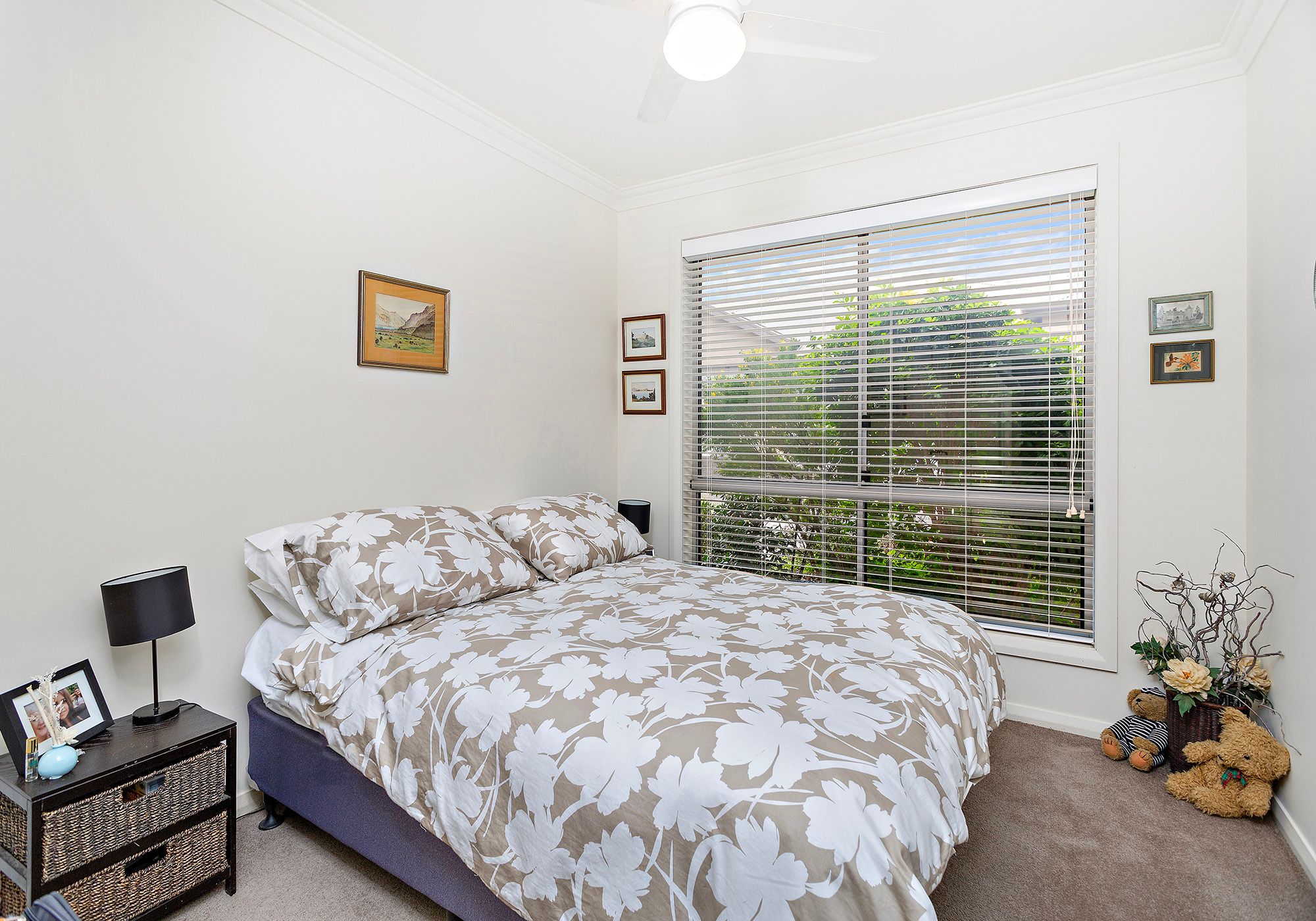 15/78-80 South Kiama Drive, Kiama, NSW 2533 - Sold Villa - Ray White Kiama