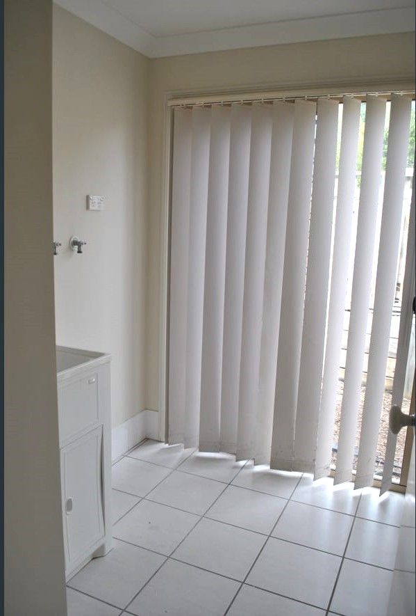 5 Whiteley Court, Brassall, QLD 4305 - Leased House - Ray White Marsden