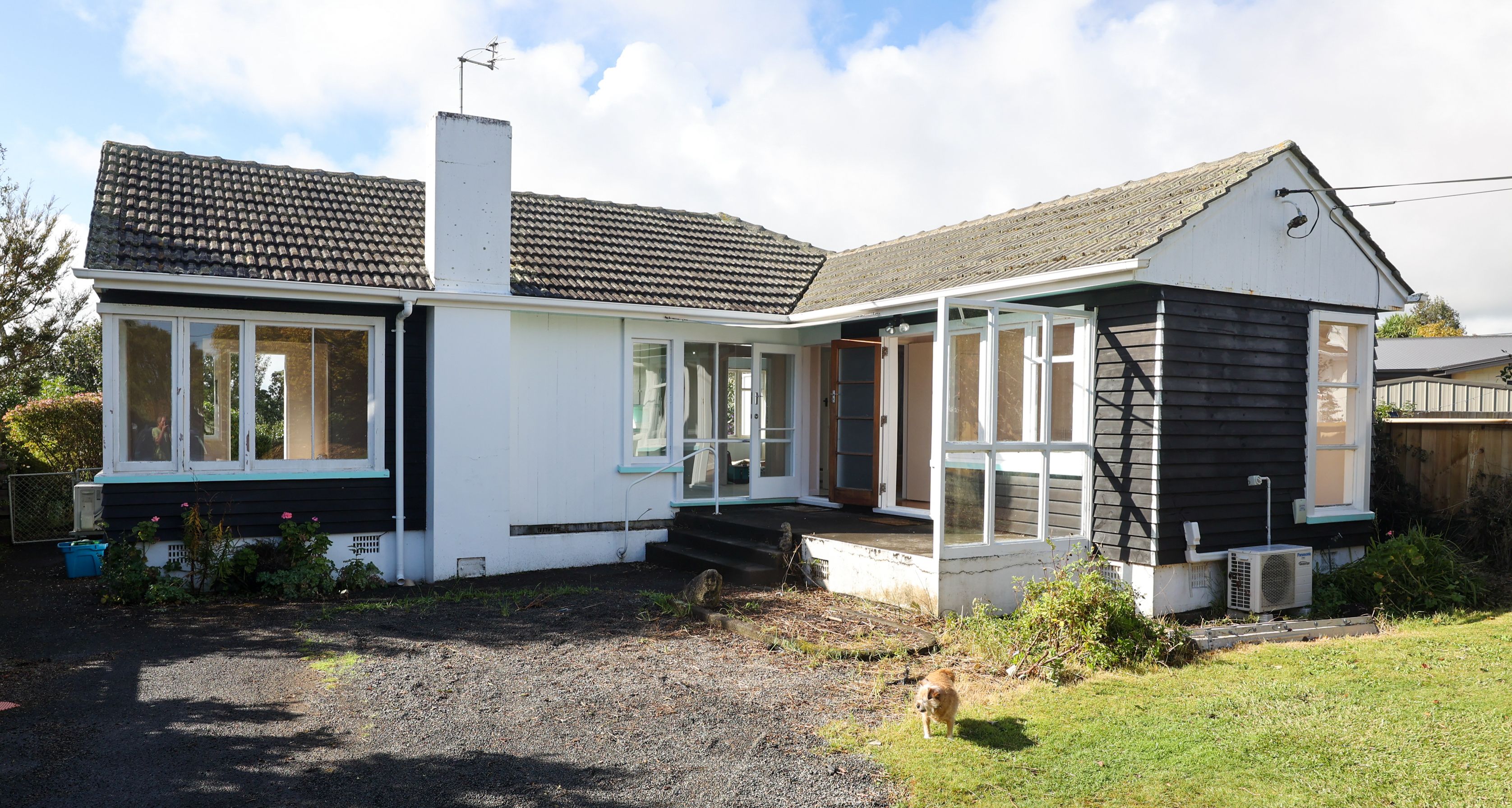 10 Tainui Street, Welbourn, New Plymouth District 4310 - Leased House ...