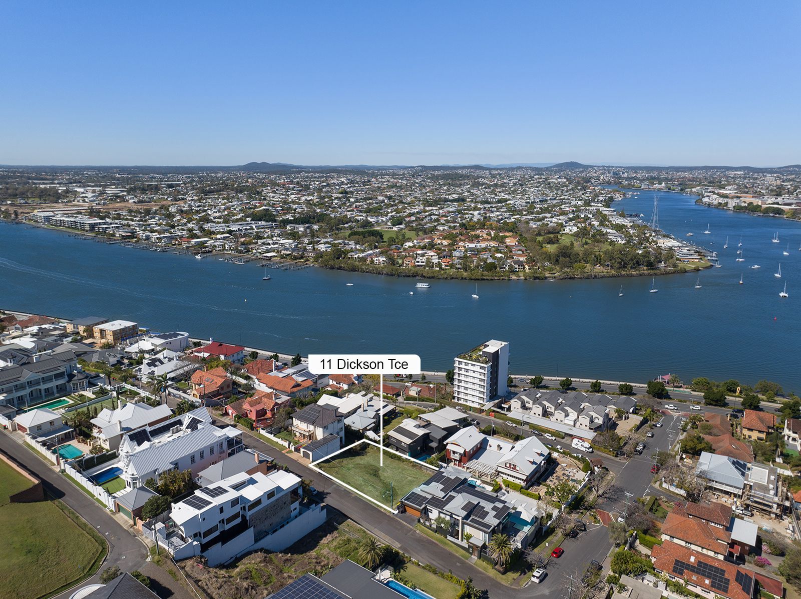 Ray White Deception Bay