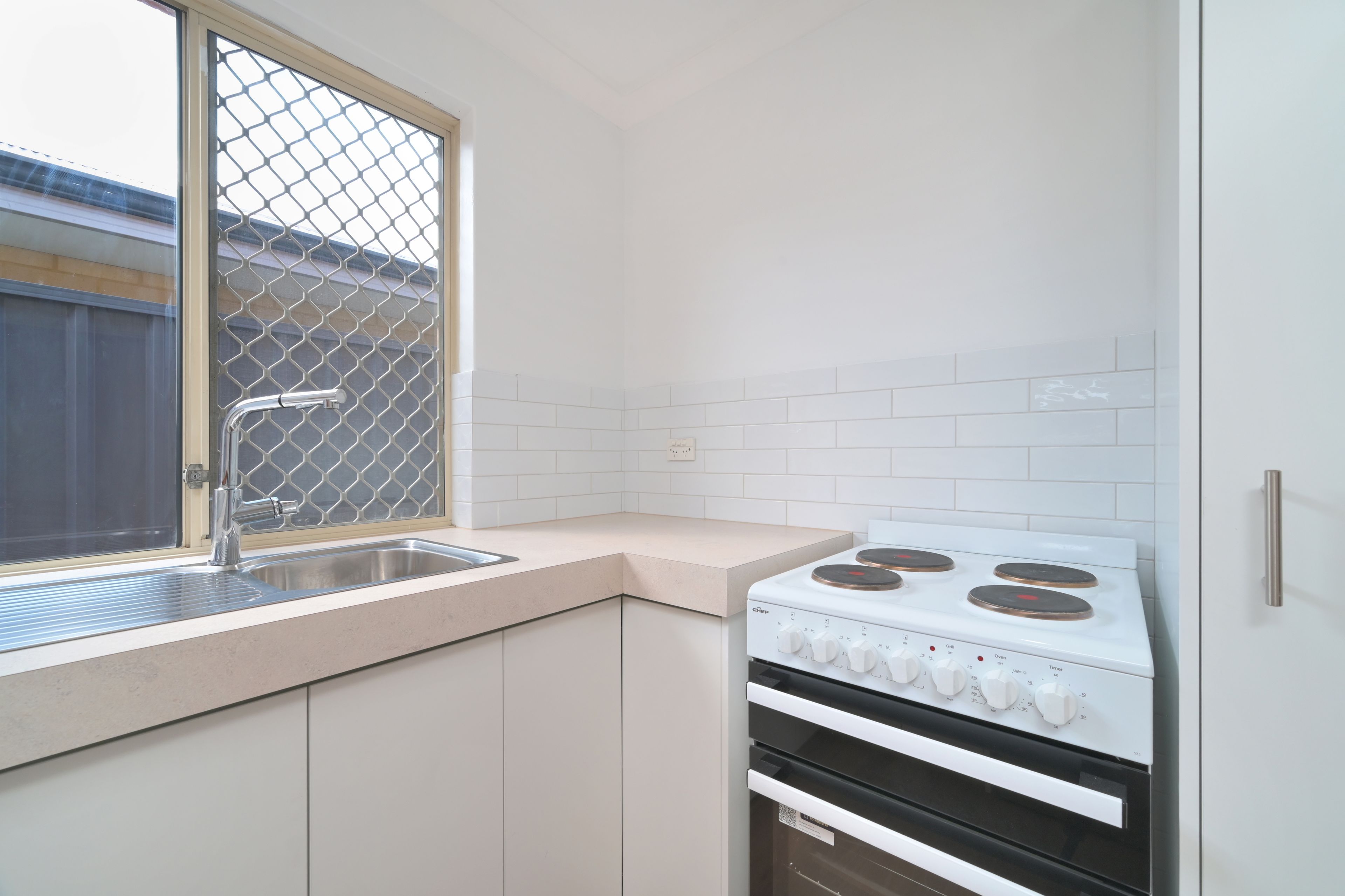 359A Light Street, Dianella, WA 6059 - Sold House - Ray White Inner North