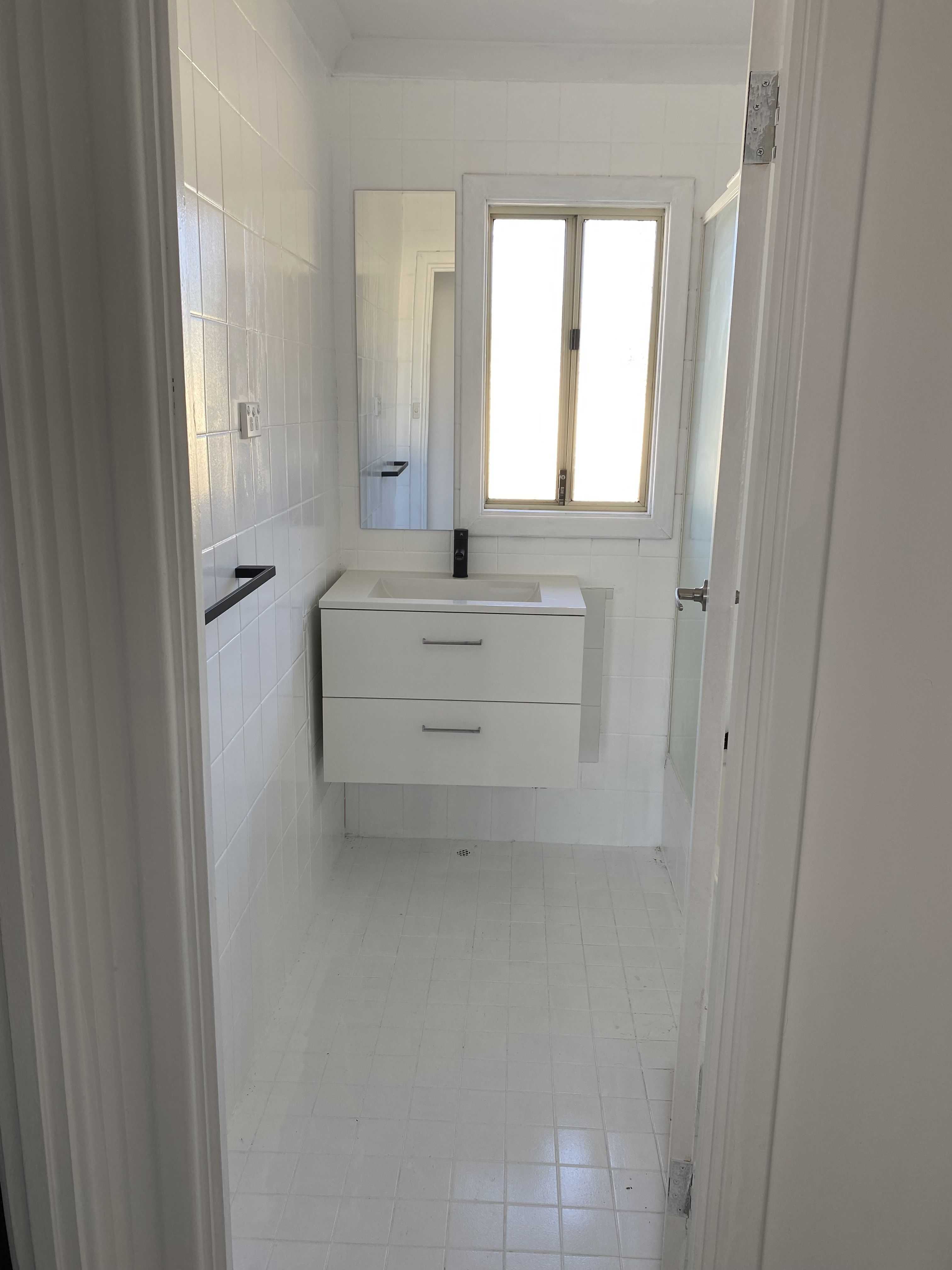 3 Petchell Street, Rangeway, WA 6530 - Leased House - Geraldton | Dongara