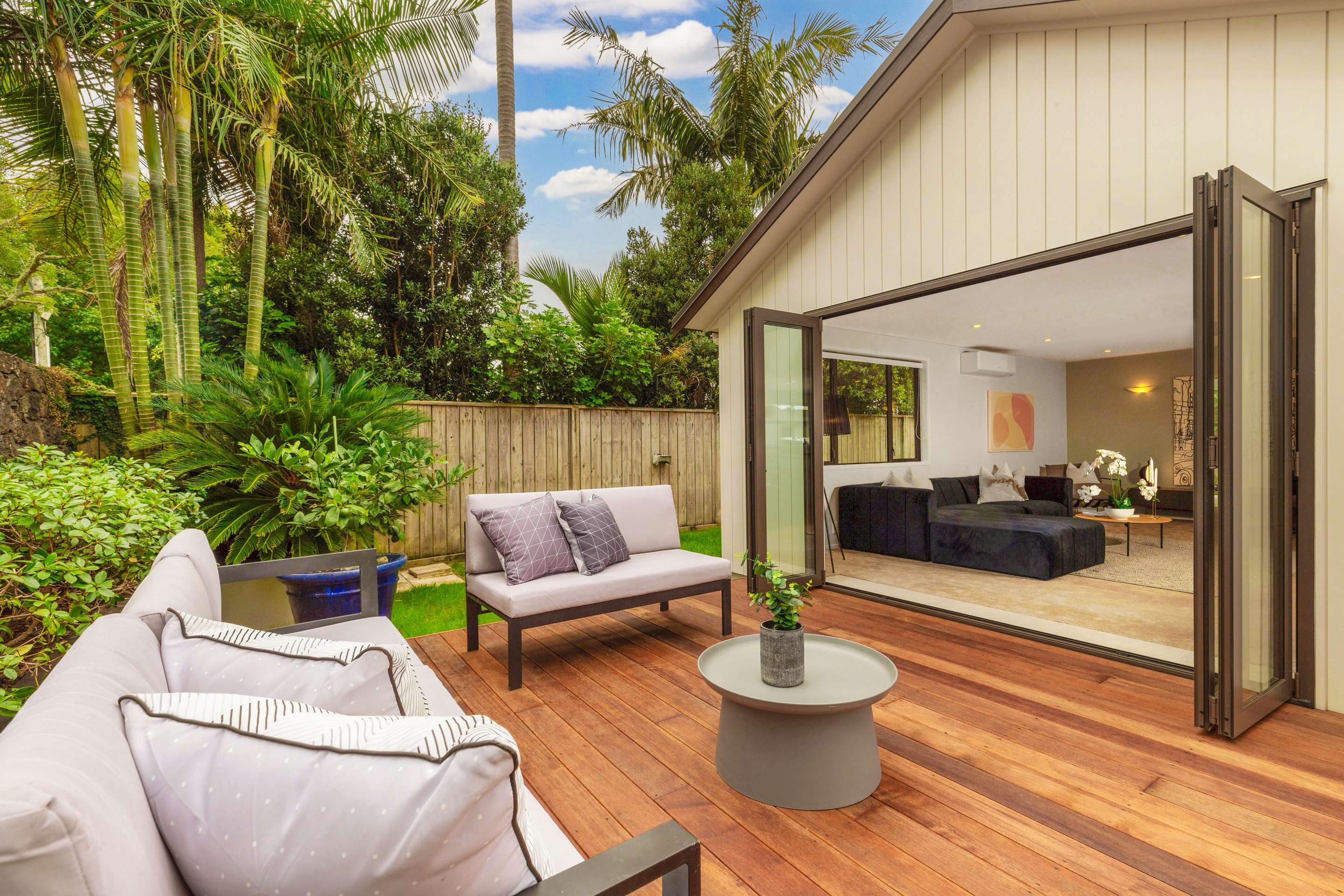 51A Dignan Street, Point Chevalier, Auckland City | Real Estate | Ray ...