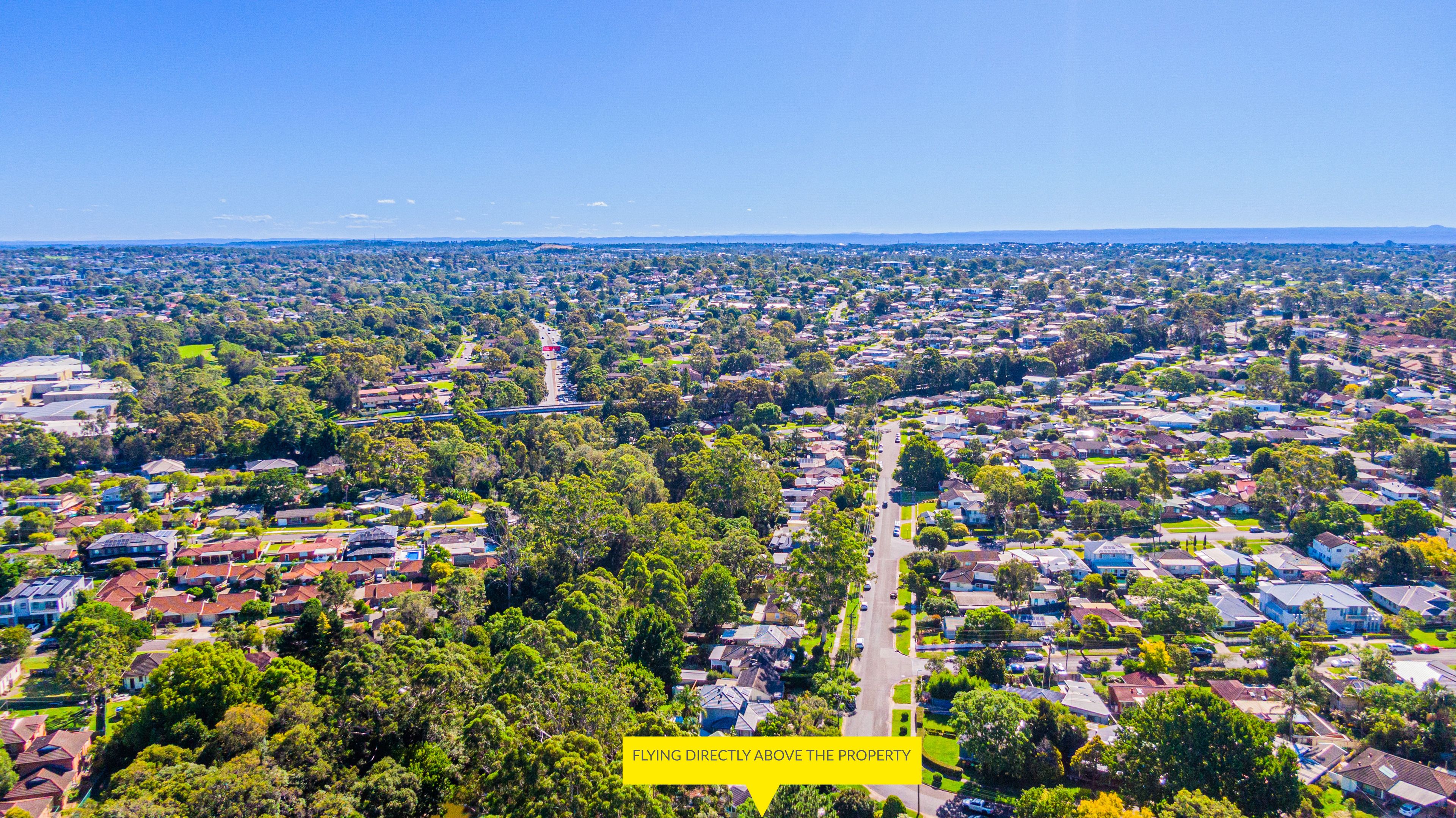 13 Redbank Road, Northmead, NSW 2152 - Sold House - Ray White Castle Hill