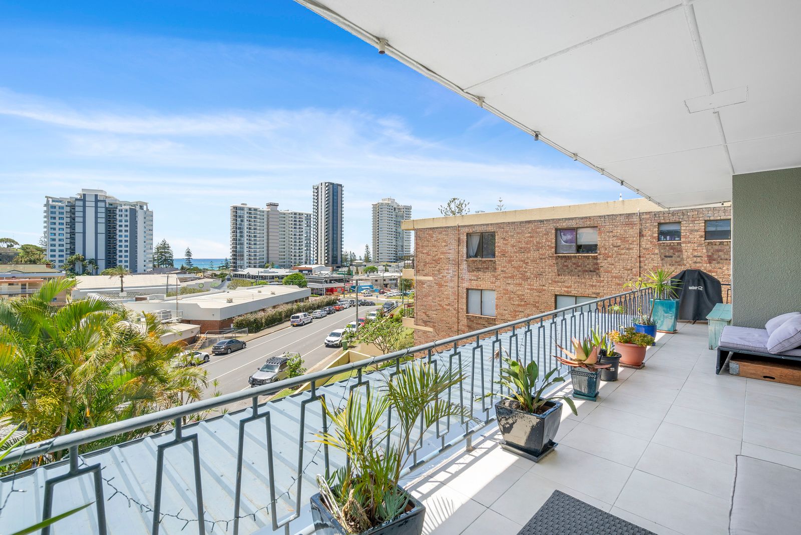 3/16 Lanham Street, Coolangatta, QLD 4225 - Sold Unit - Ray White Tugun