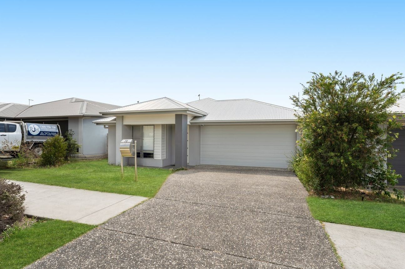 Ray White Springfield | Springfield Lakes