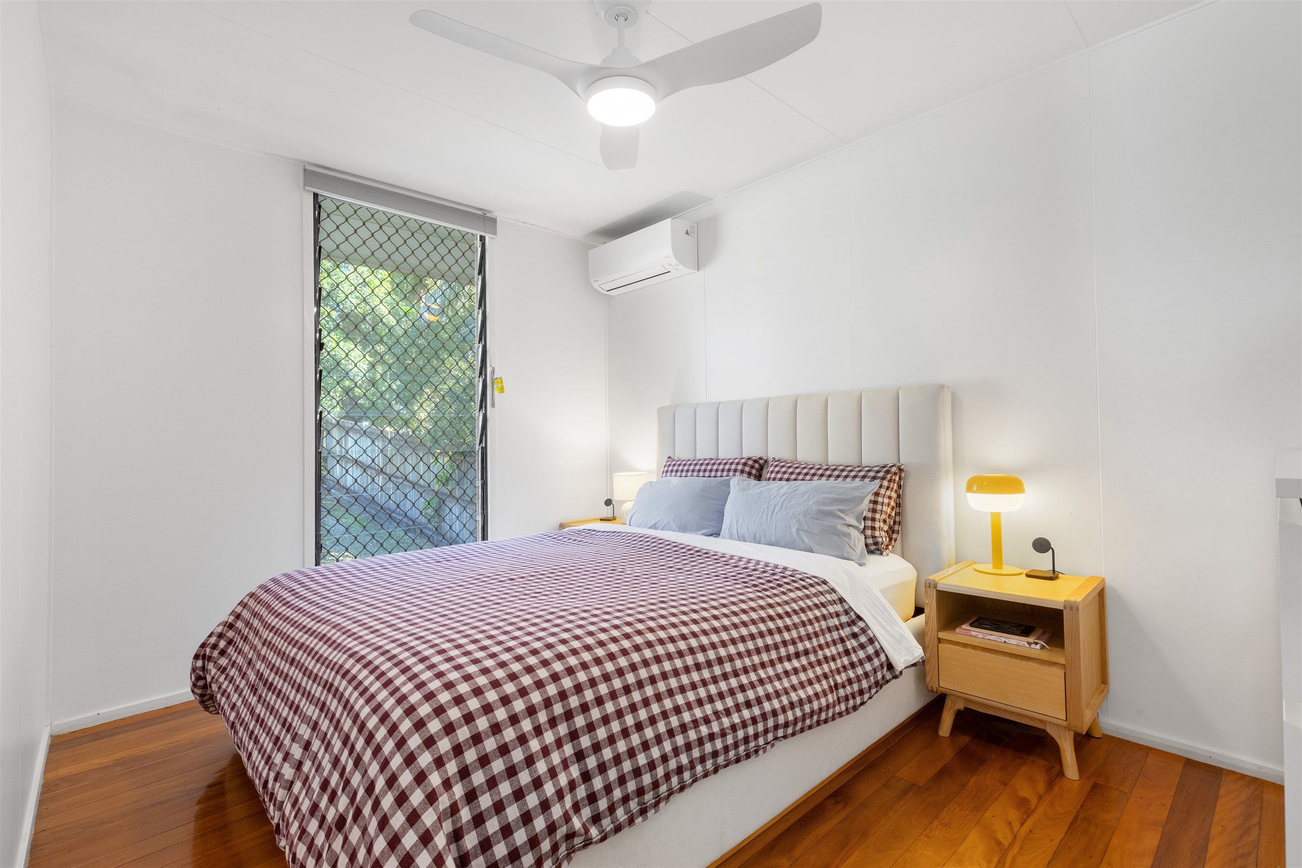 60 Annandale Street, Keperra, QLD 4054 - Sold House - Ray White Mitchelton