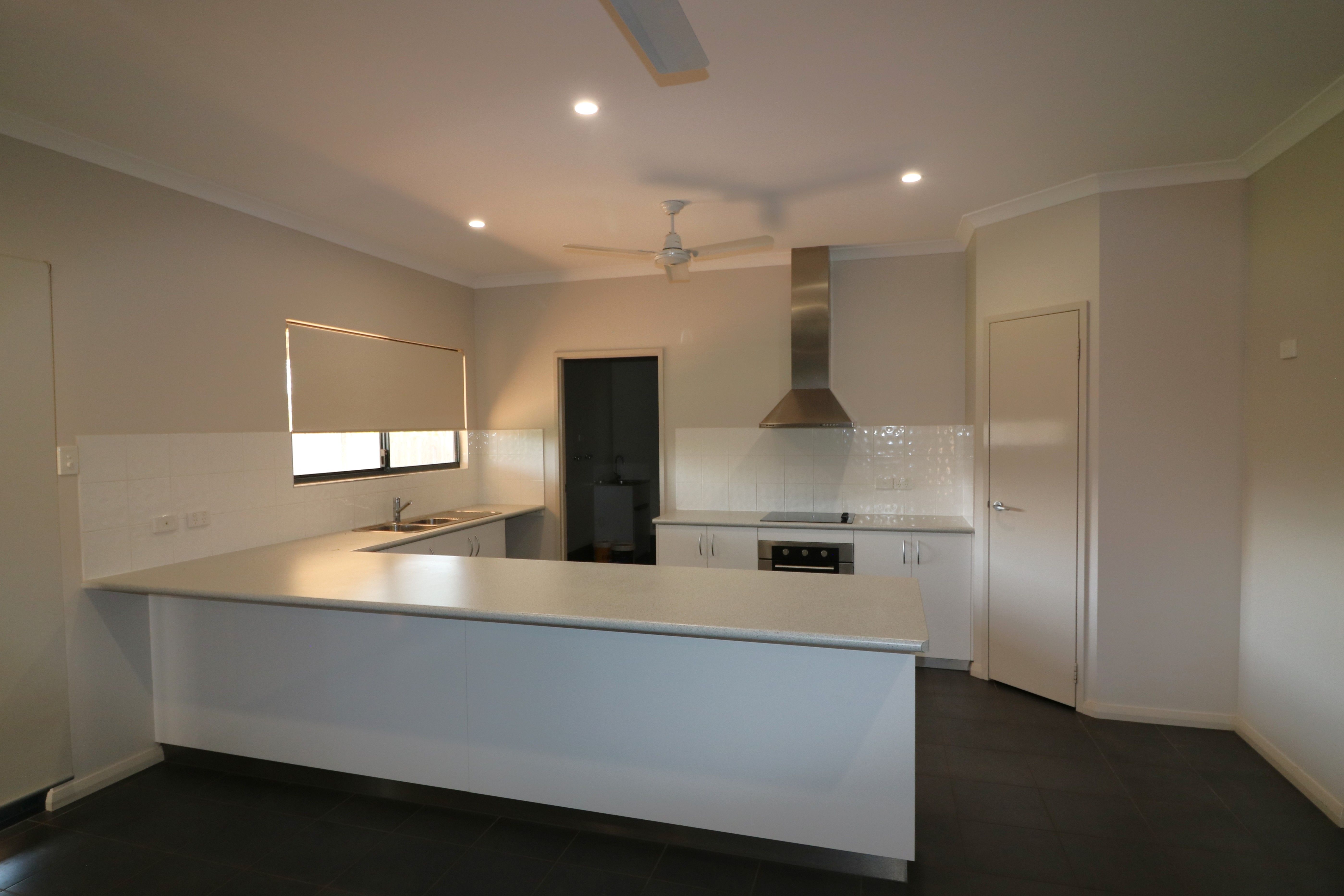 7 Kingfisher Loop, Derby, WA 6728 - Sold House - Ray White Derby