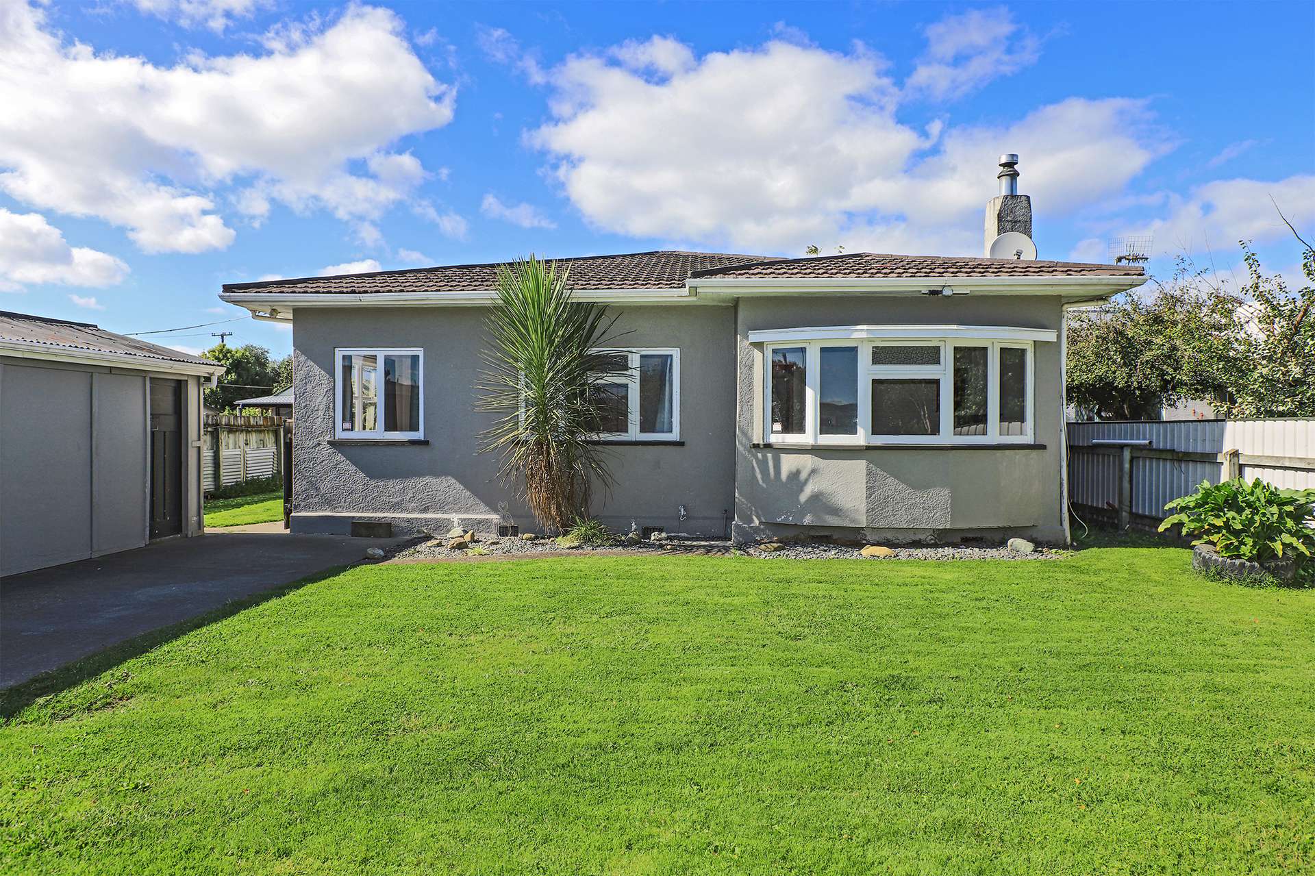 931 Nelson Street North, Mahora, Hastings District | Real Estate | Ray ...