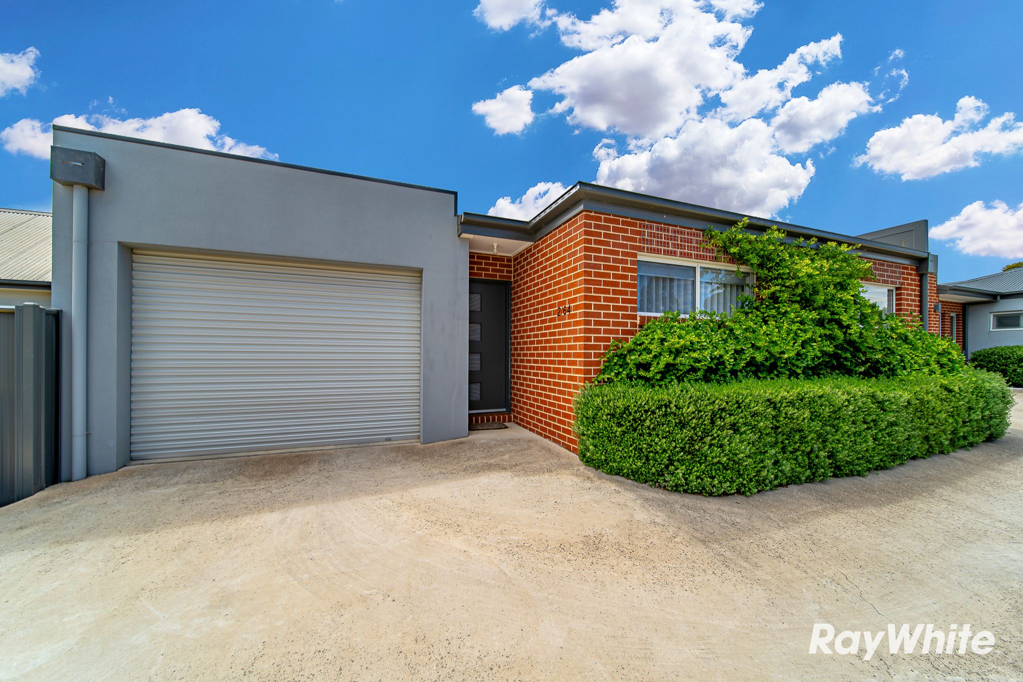 2/64 Bannister Street, North Bendigo, VIC 3550 - Leased House - Ray ...